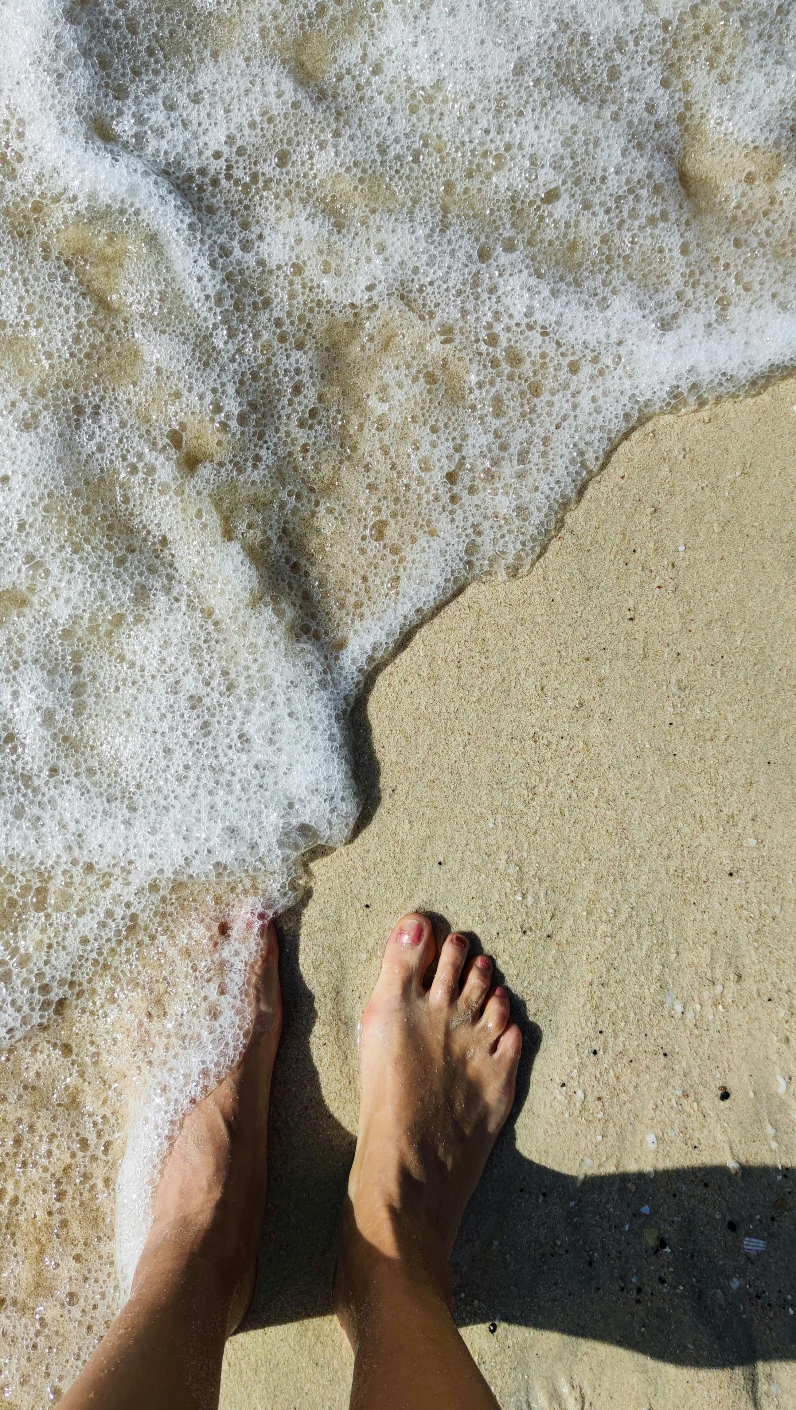 ana simona bevecz - Photography