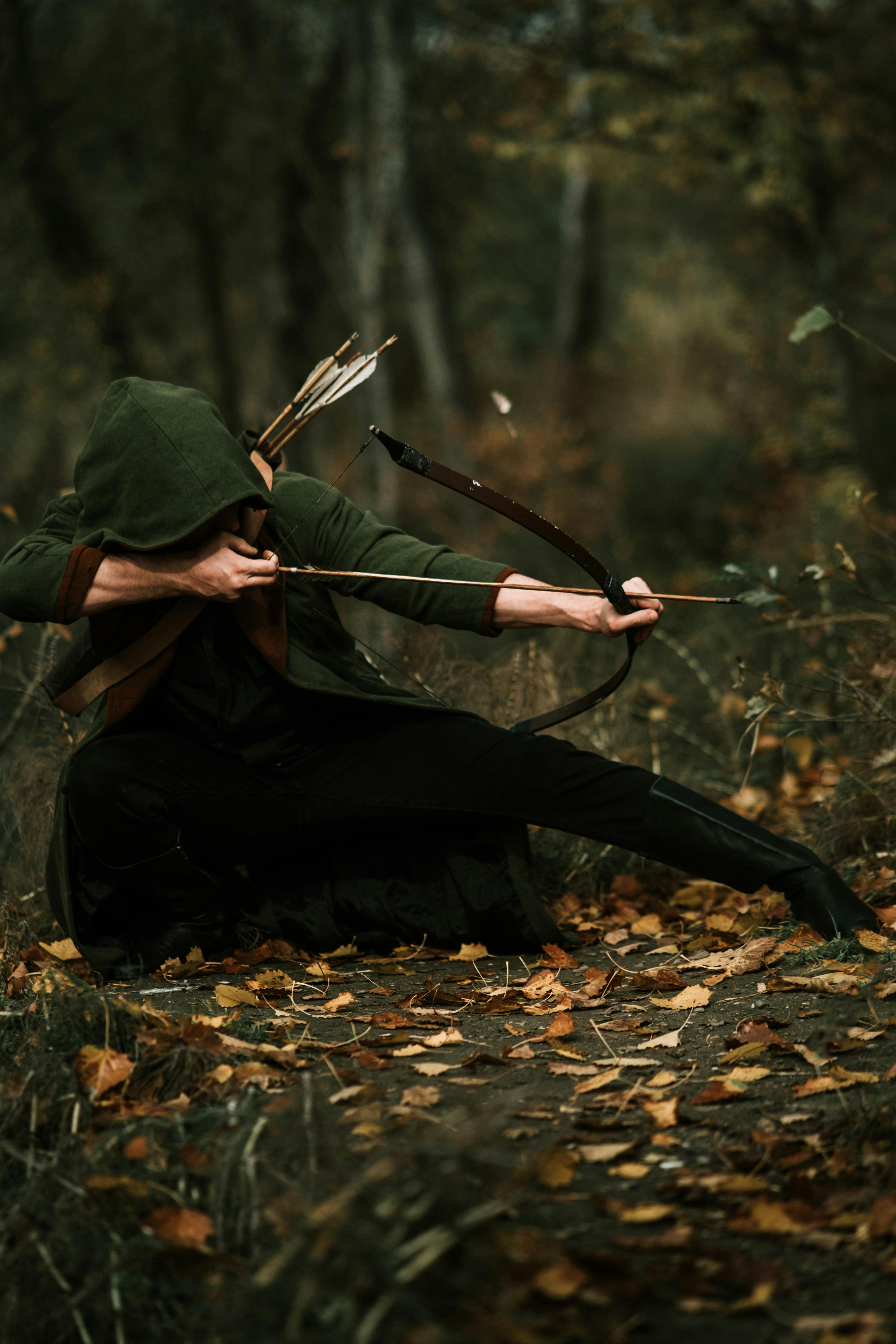 Sword Fall Photos, Download The BEST Free Sword Fall Stock Photos & HD ...