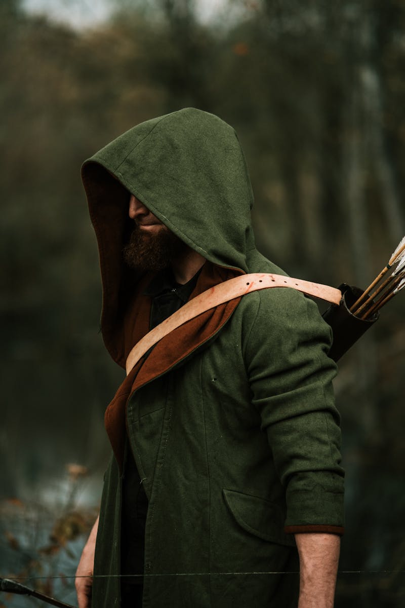 Man In A Cloak Photos, Download The BEST Free Man In A Cloak Stock ...