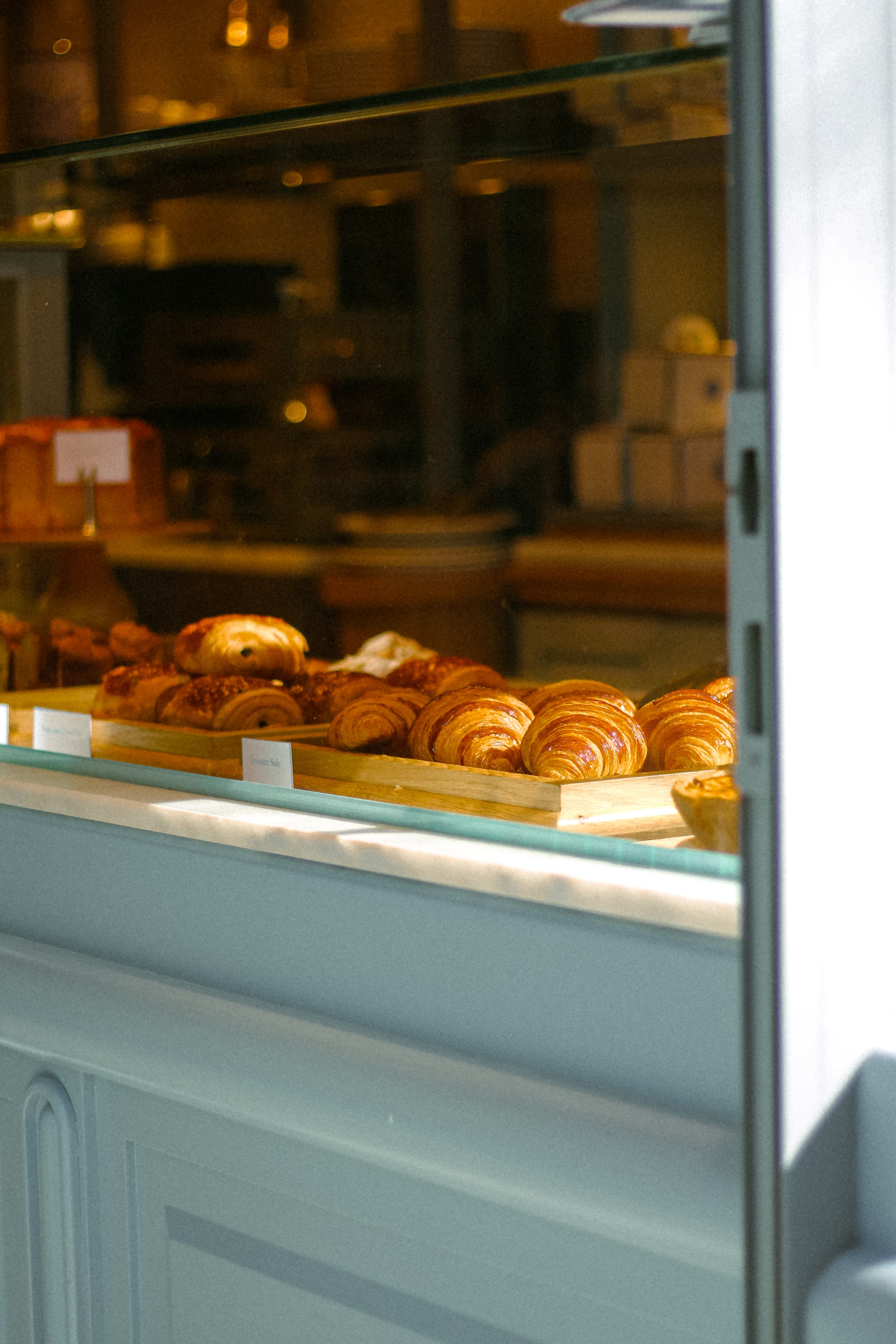 Bakery Stock Video Photos, Download The BEST Free Bakery Stock Video ...