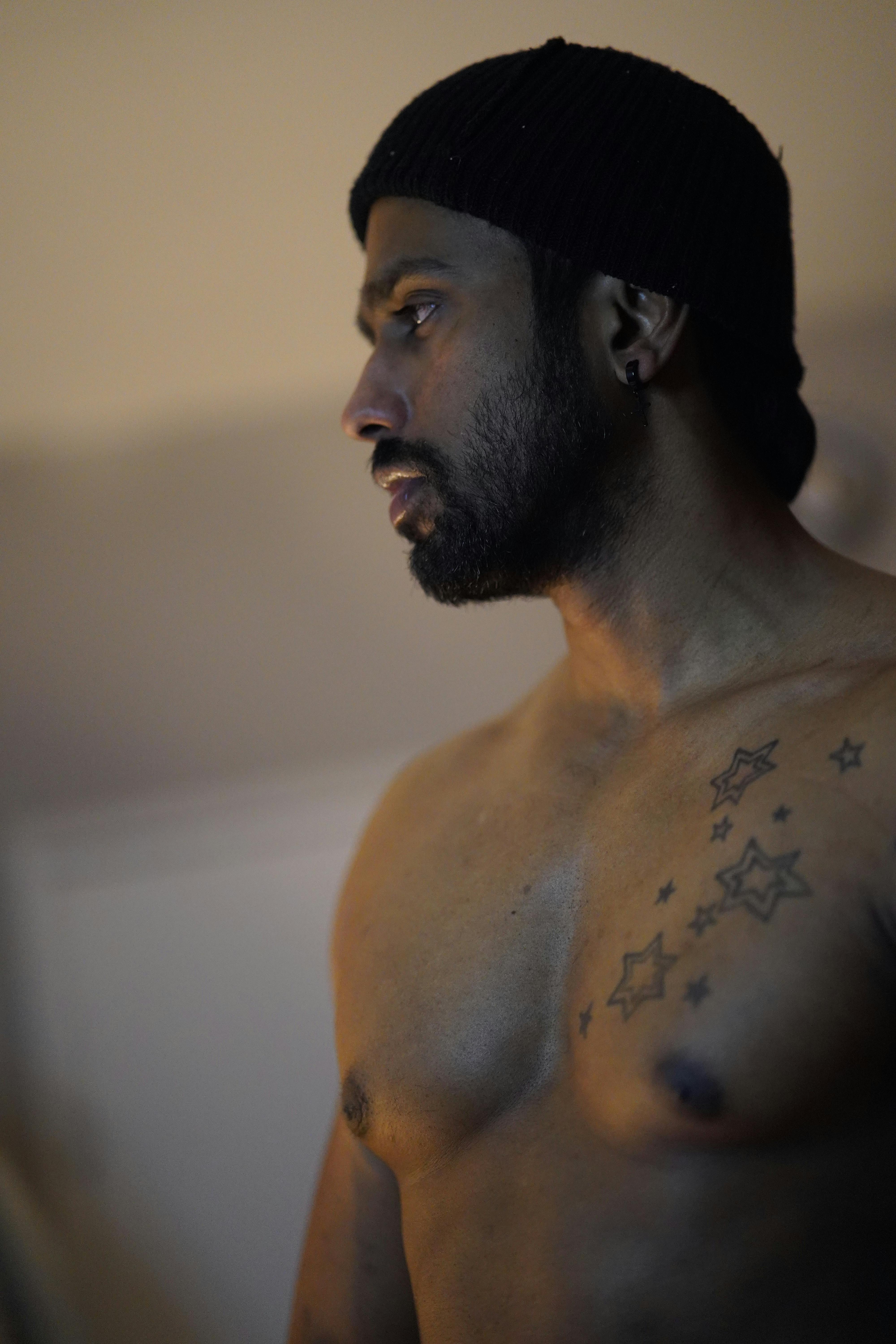 Yasintha Dinuk - Photography