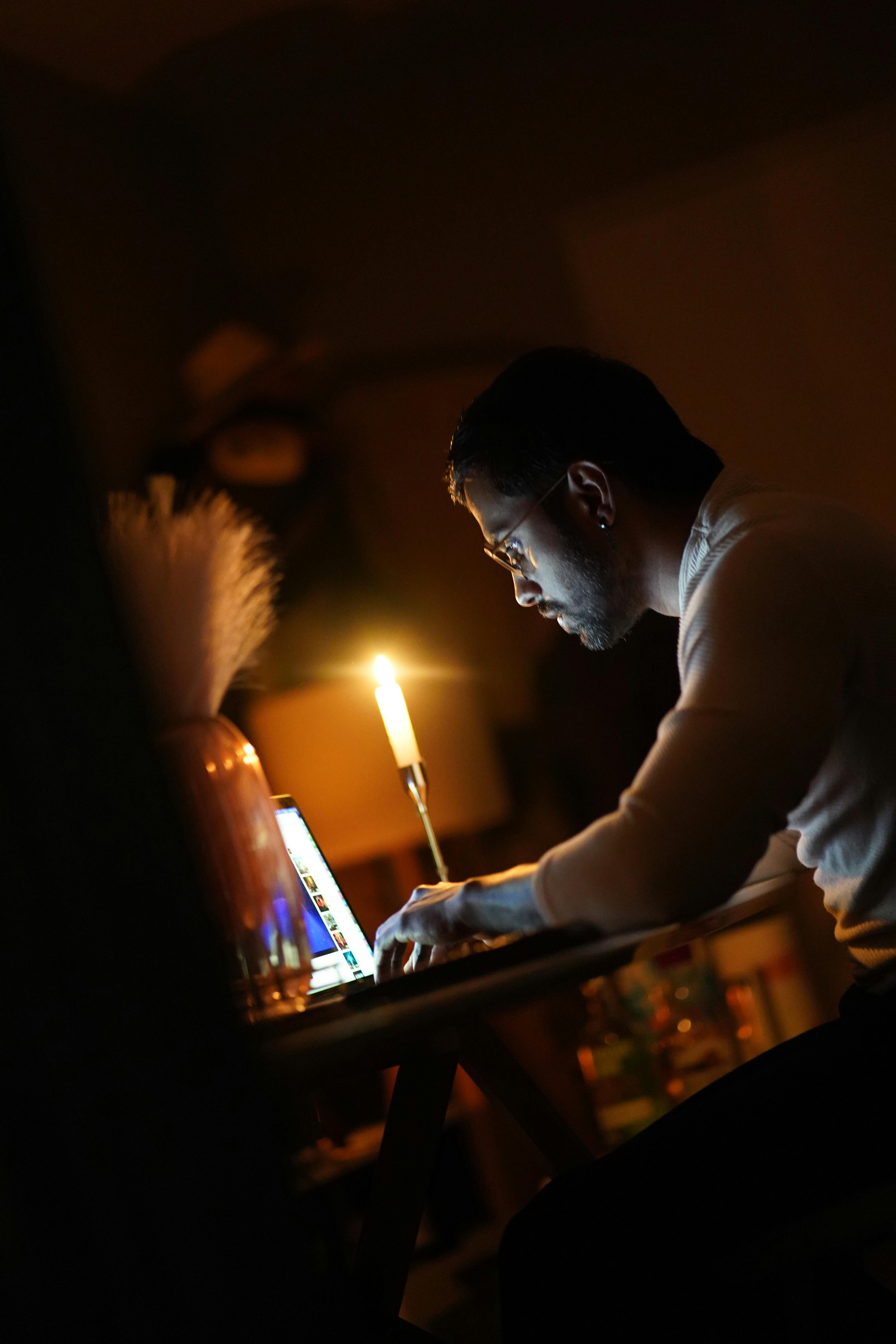 Yasintha Dinuk - Photography