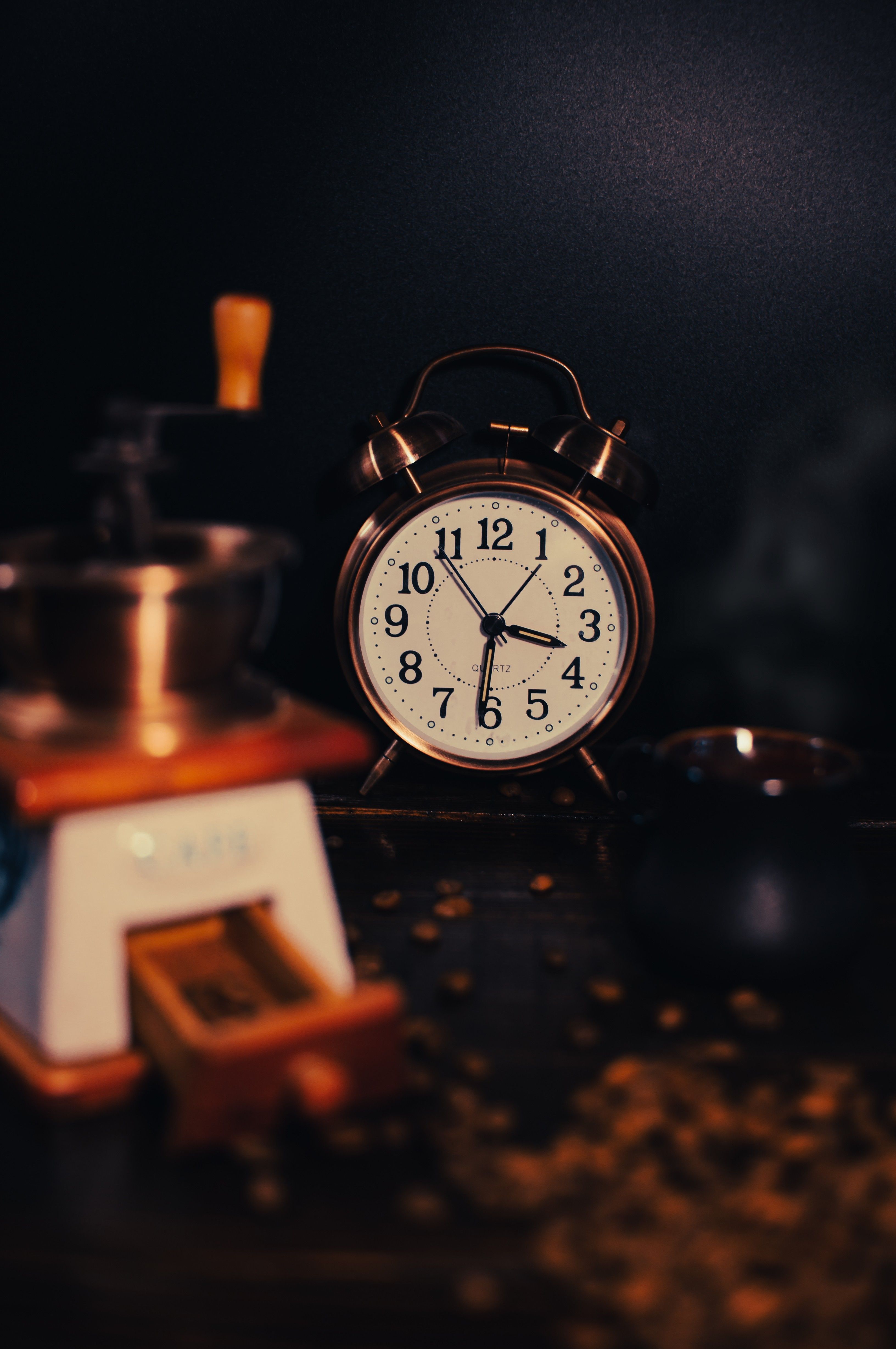 Til Alarm Photos, Download The BEST Free Til Alarm Stock Photos & HD Images