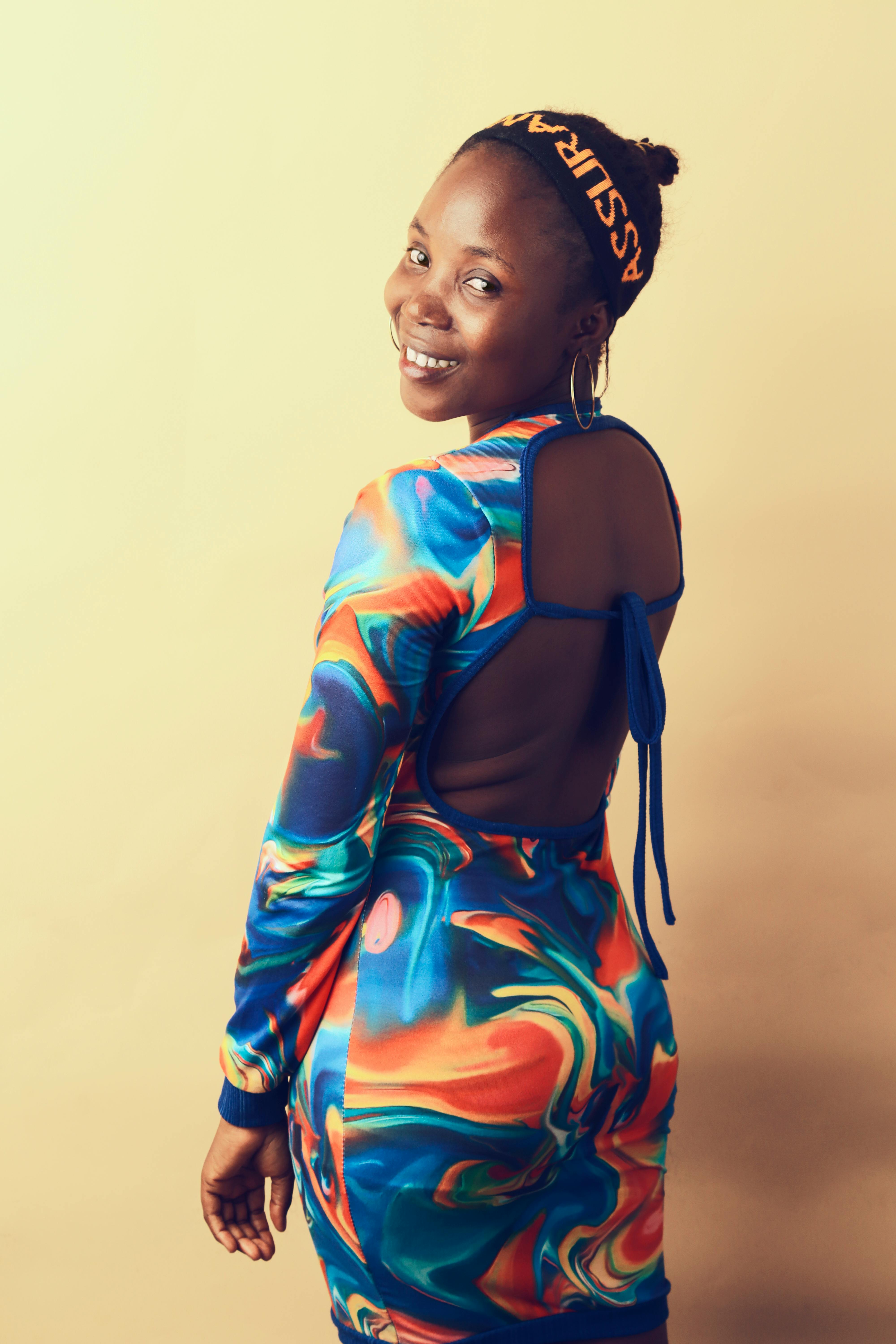 6,000+개의 최고의 Over 사진 · 100% 무료 다운로드 · Pexels 스톡 사진