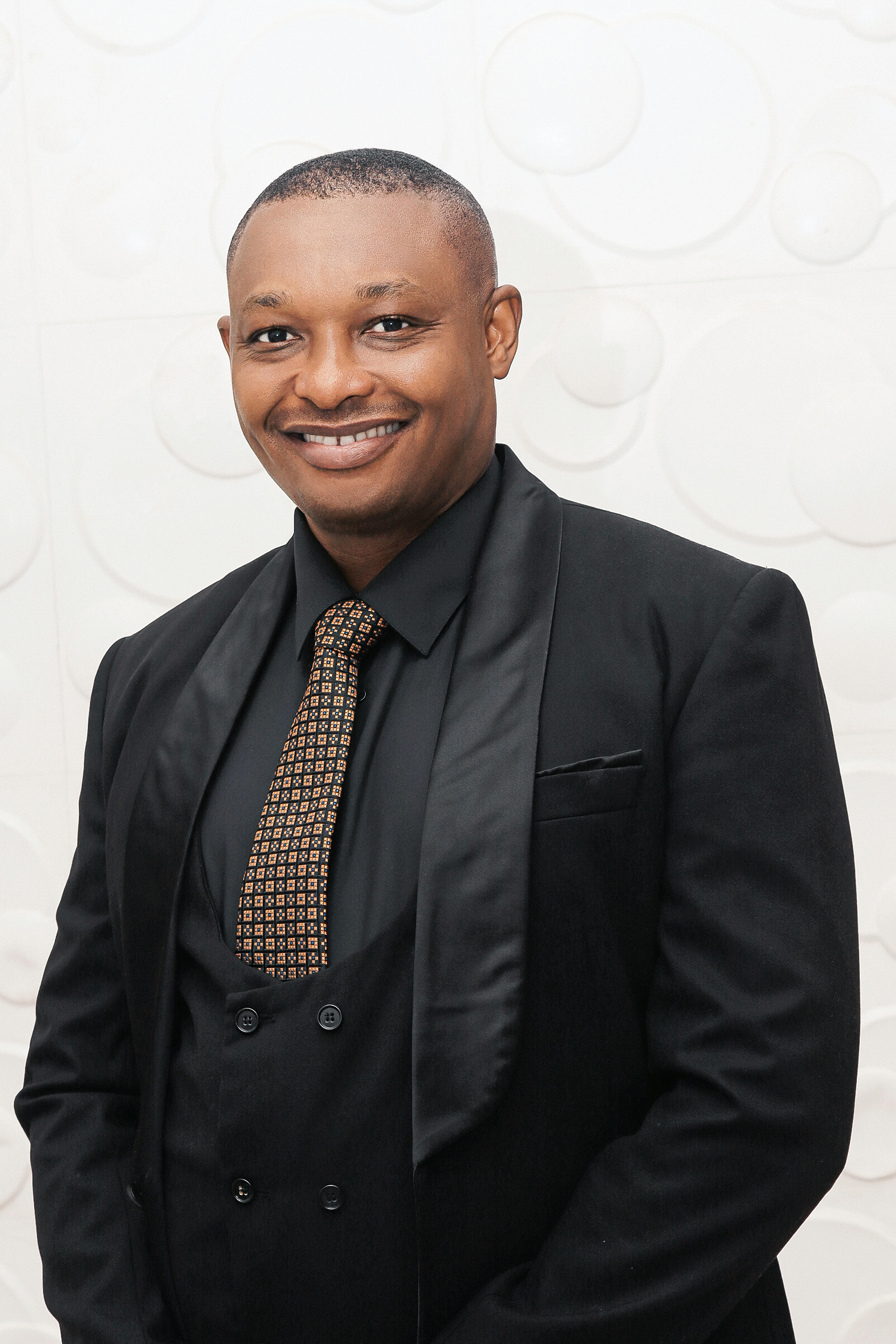 Styles Photos, Download The BEST Free Styles Stock Photos & HD Images