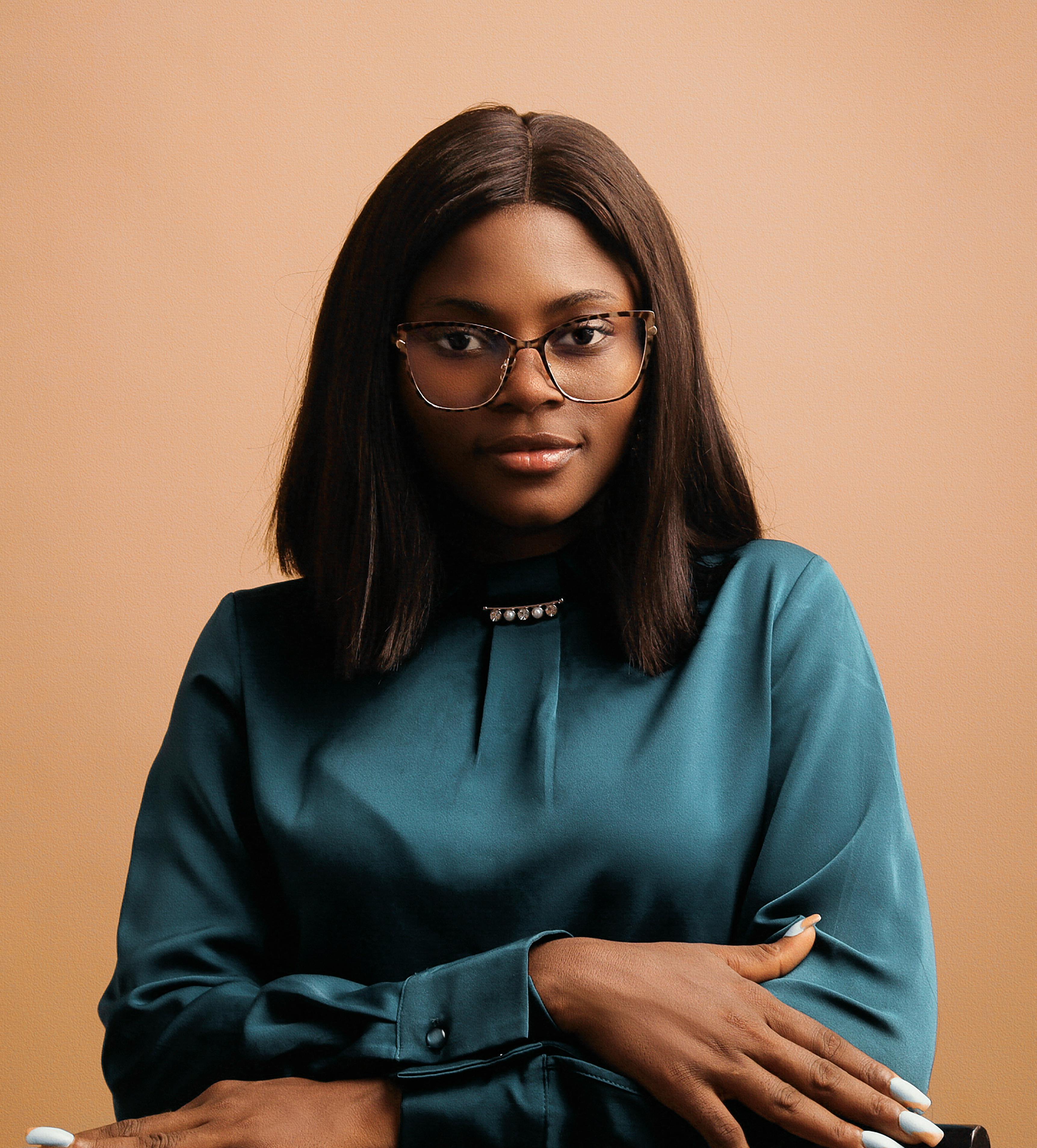 Pretty Portraits Photos, Download The BEST Free Pretty Portraits Stock ...