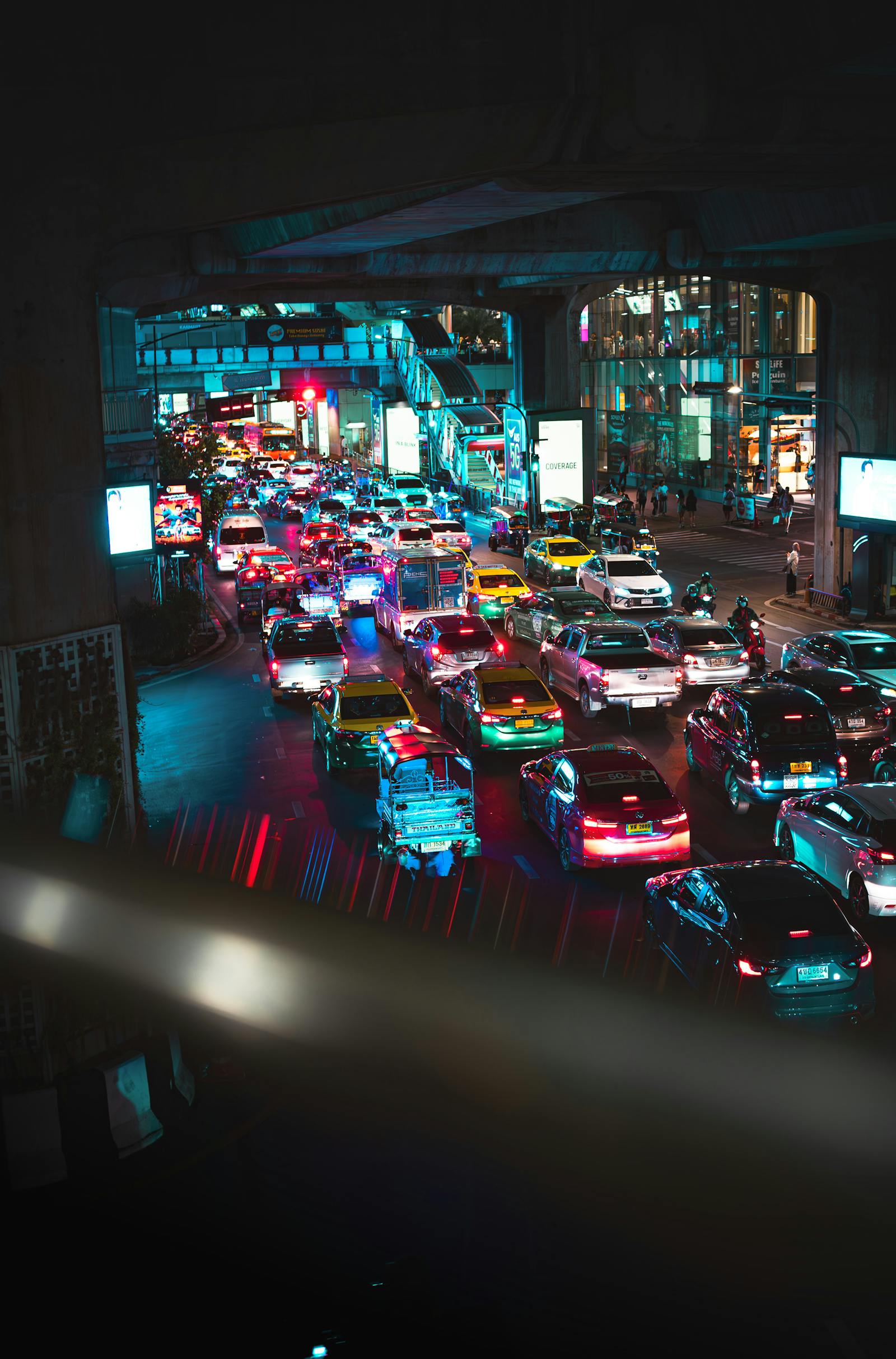 Night Vision Photos, Download The BEST Free Night Vision Stock Photos ...