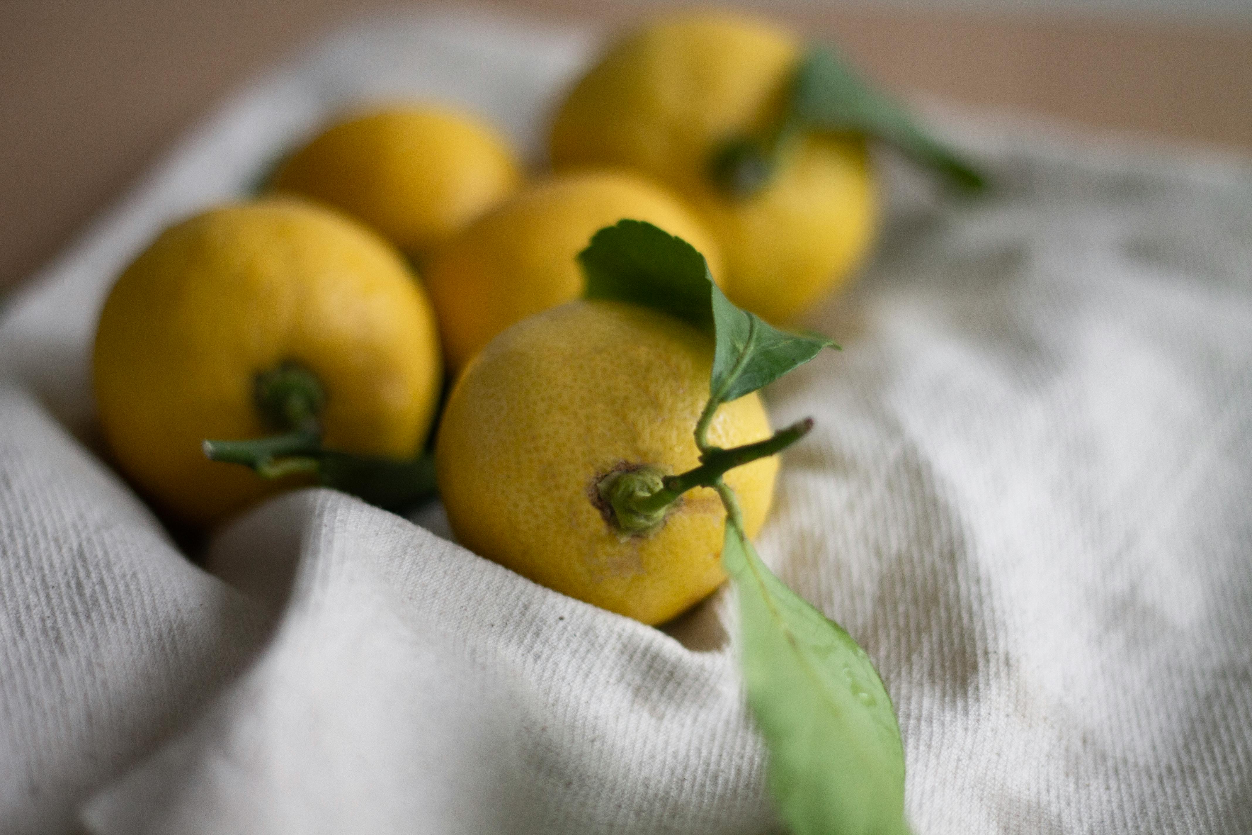 Sarah AlAmeri - Photography