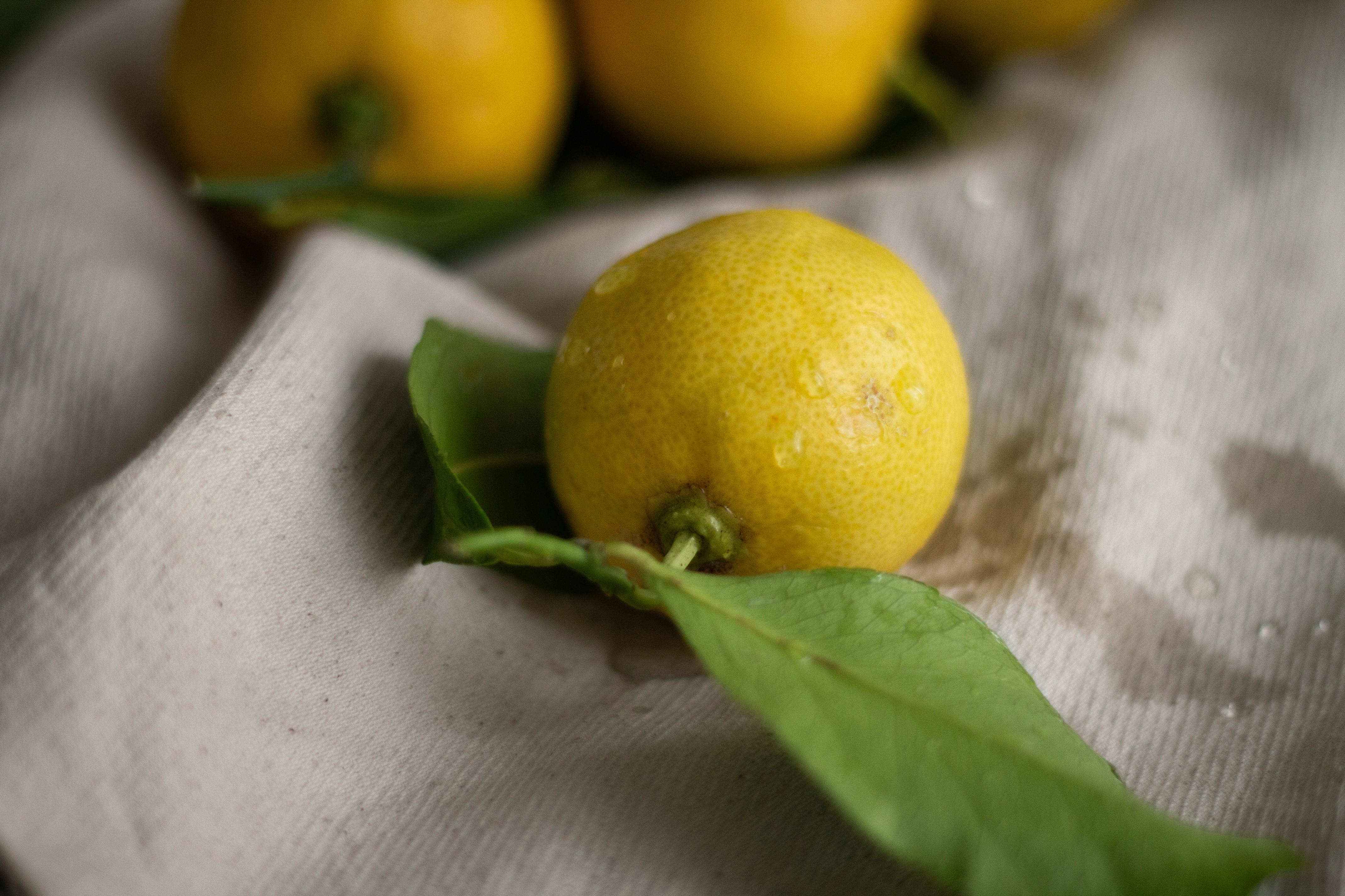 Sarah AlAmeri - Photography