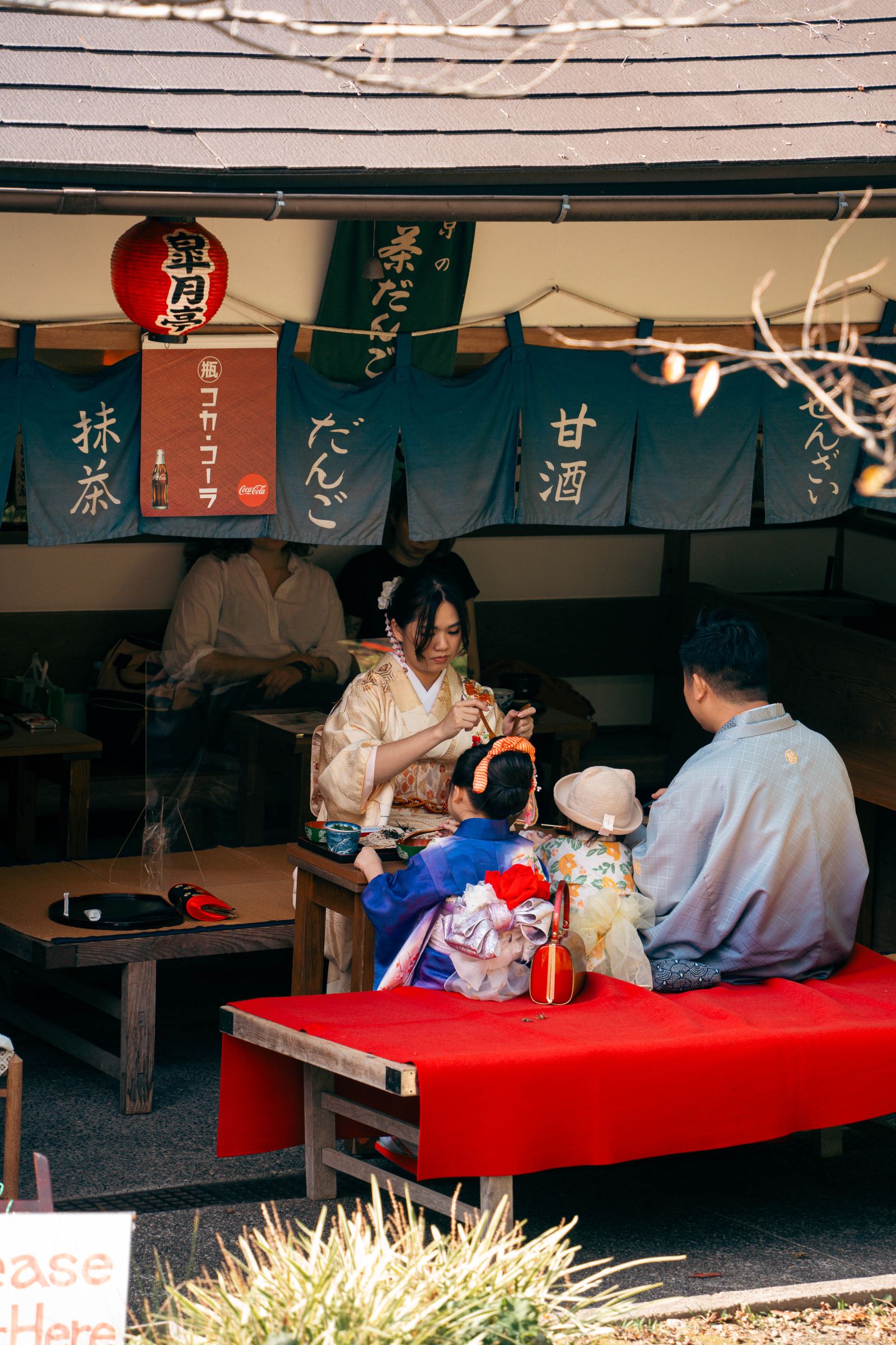 Japanese Gravure Photos, Download The BEST Free Japanese Gravure Stock ...