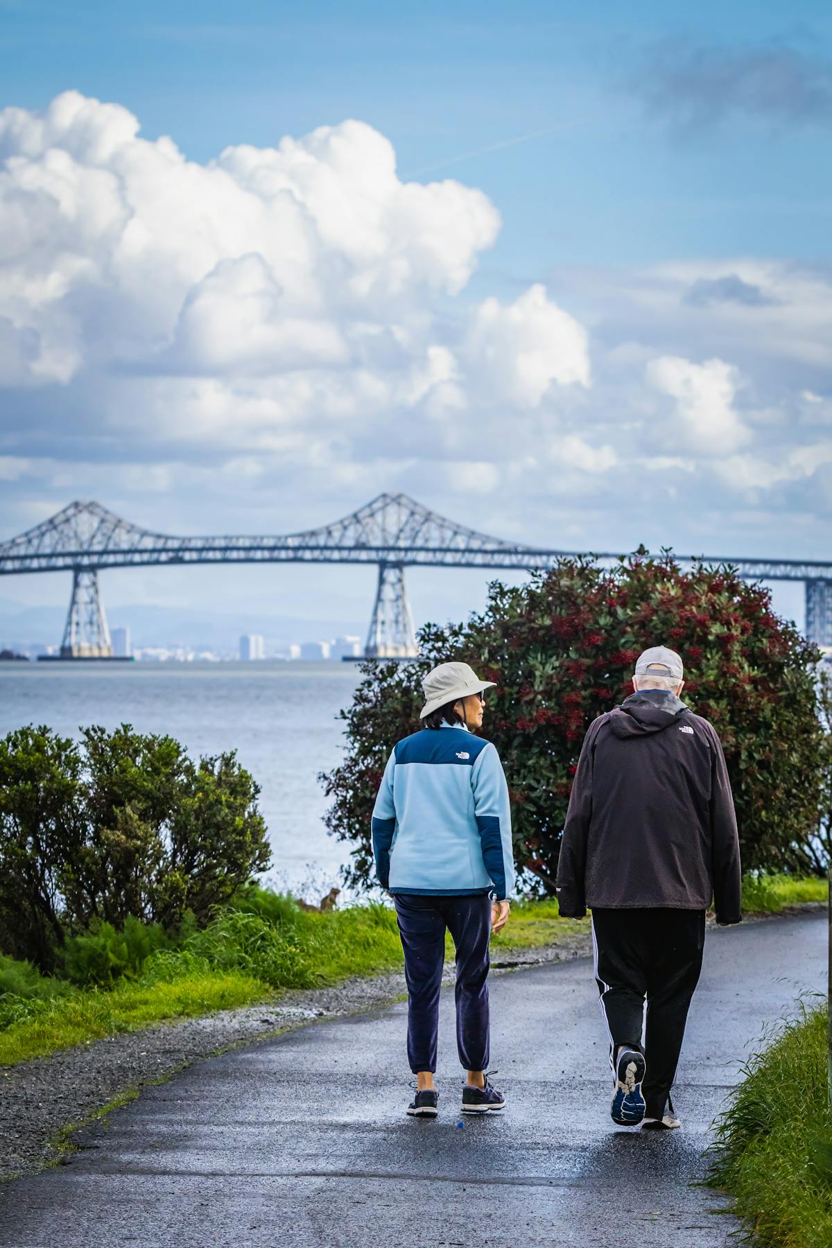 Walking Path Photos, Download The BEST Free Walking Path Stock Photos ...