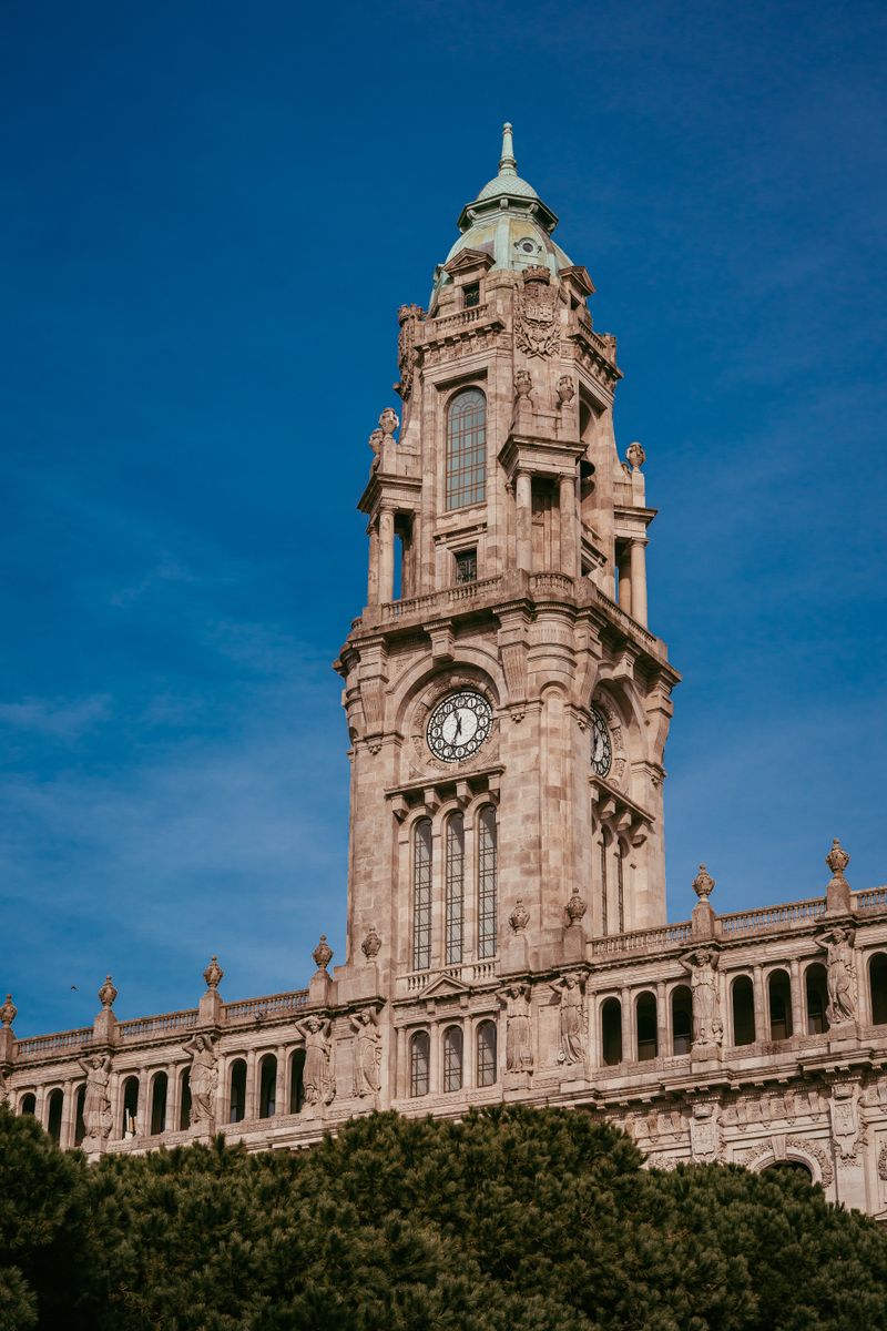 City Hall Photos, Download The BEST Free City Hall Stock Photos & HD Images