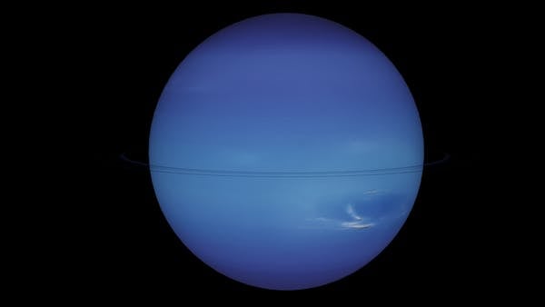 Neptune Photos, Download The BEST Free Neptune Stock Photos & HD Images