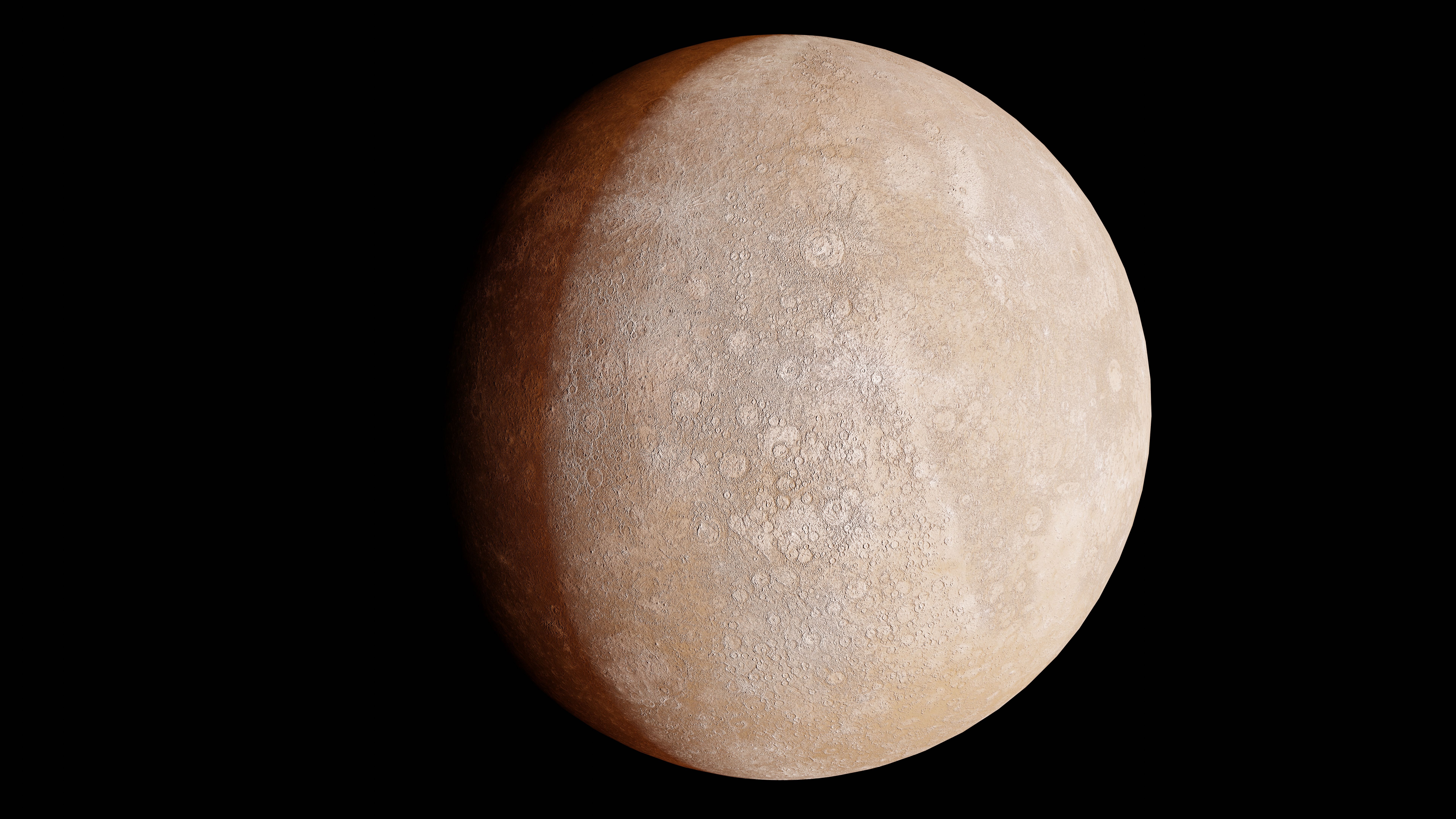Planet Textures Photos, Download The BEST Free Planet Textures Stock ...