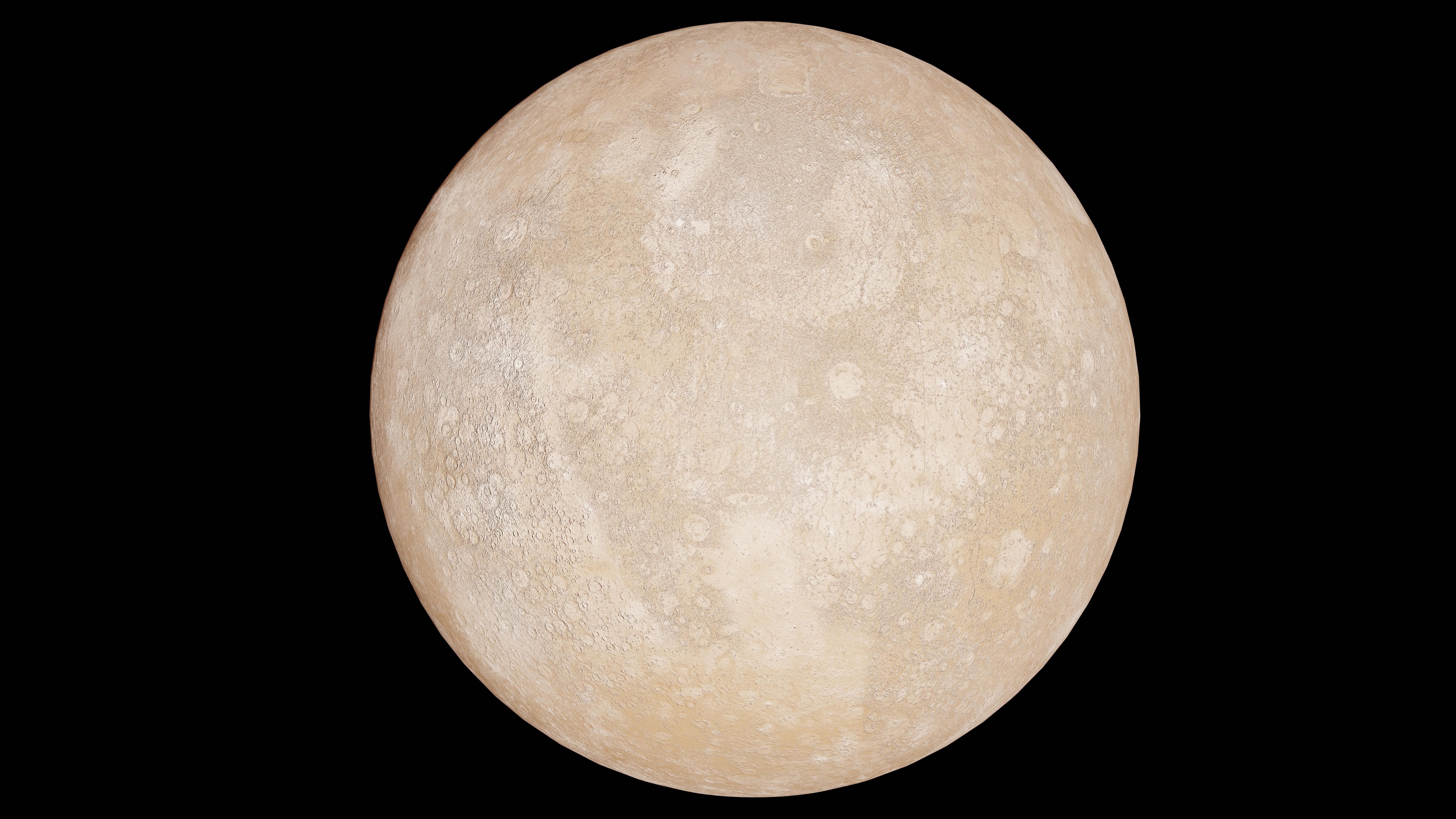 Solar System Texture Photos, Download The BEST Free Solar System ...