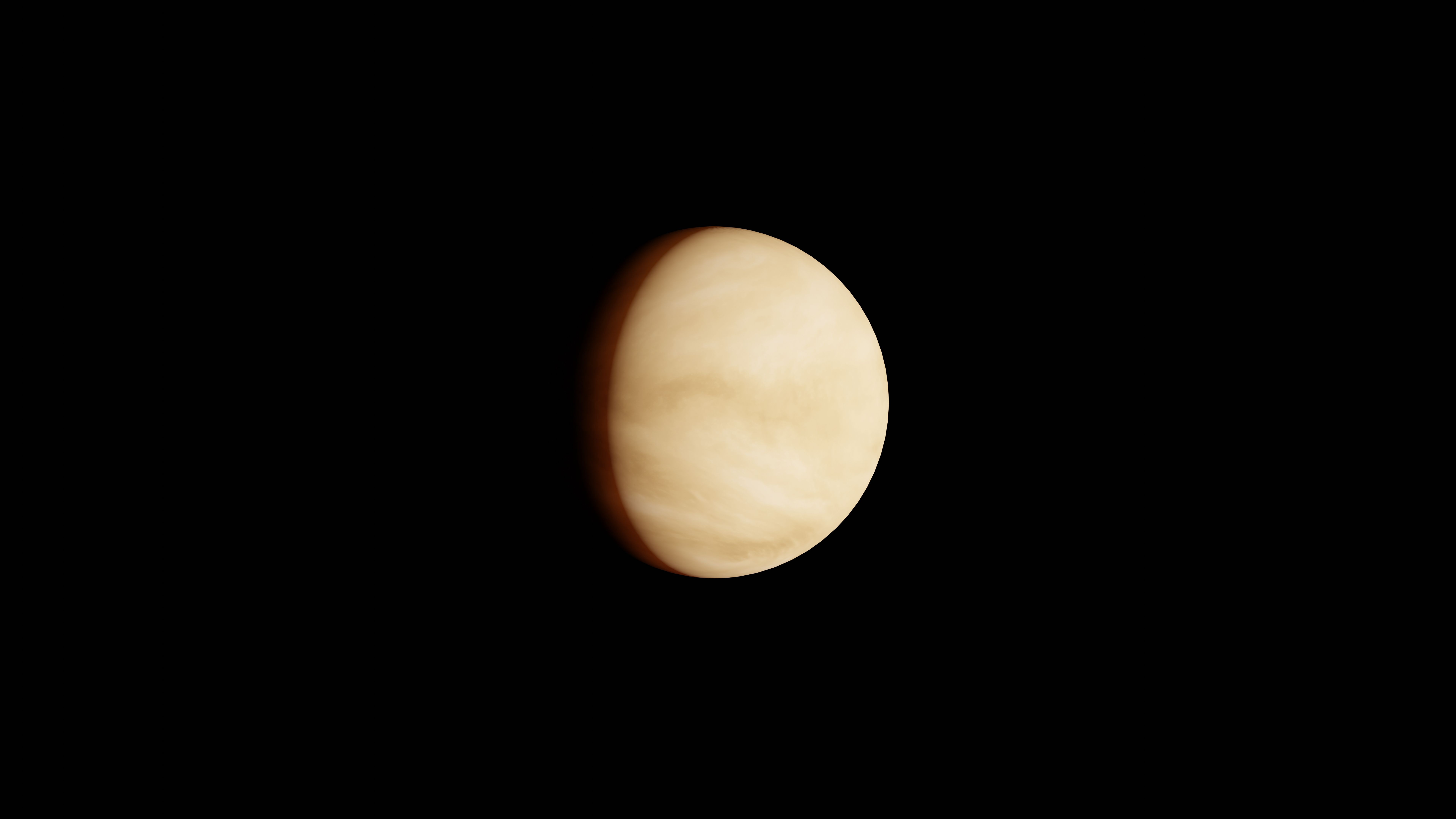Le 10.000+ migliori foto di Venere · Download gratuito al 100% · Foto ...