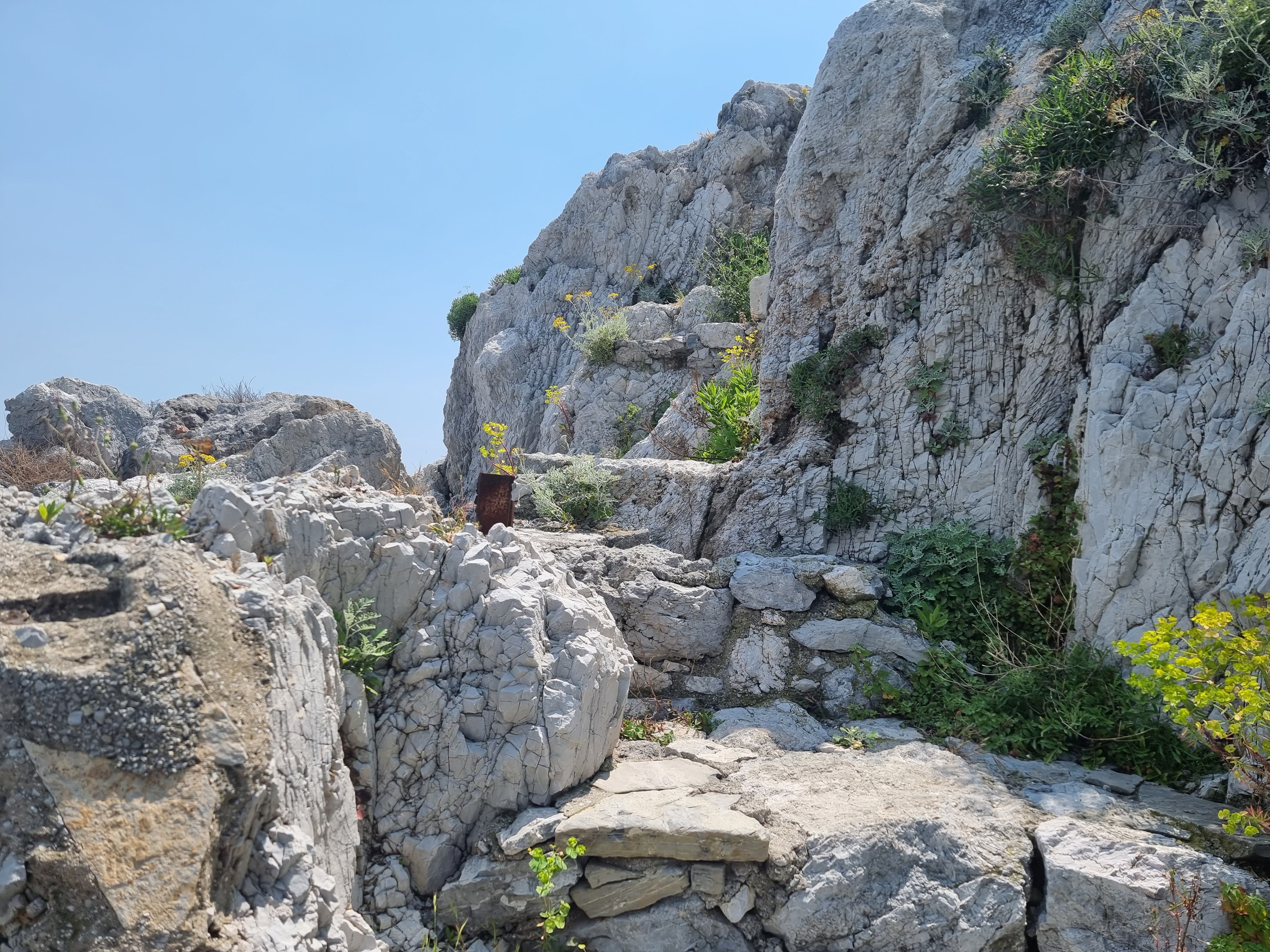 Climbing Mountain Step Photos, Download The BEST Free Climbing Mountain ...