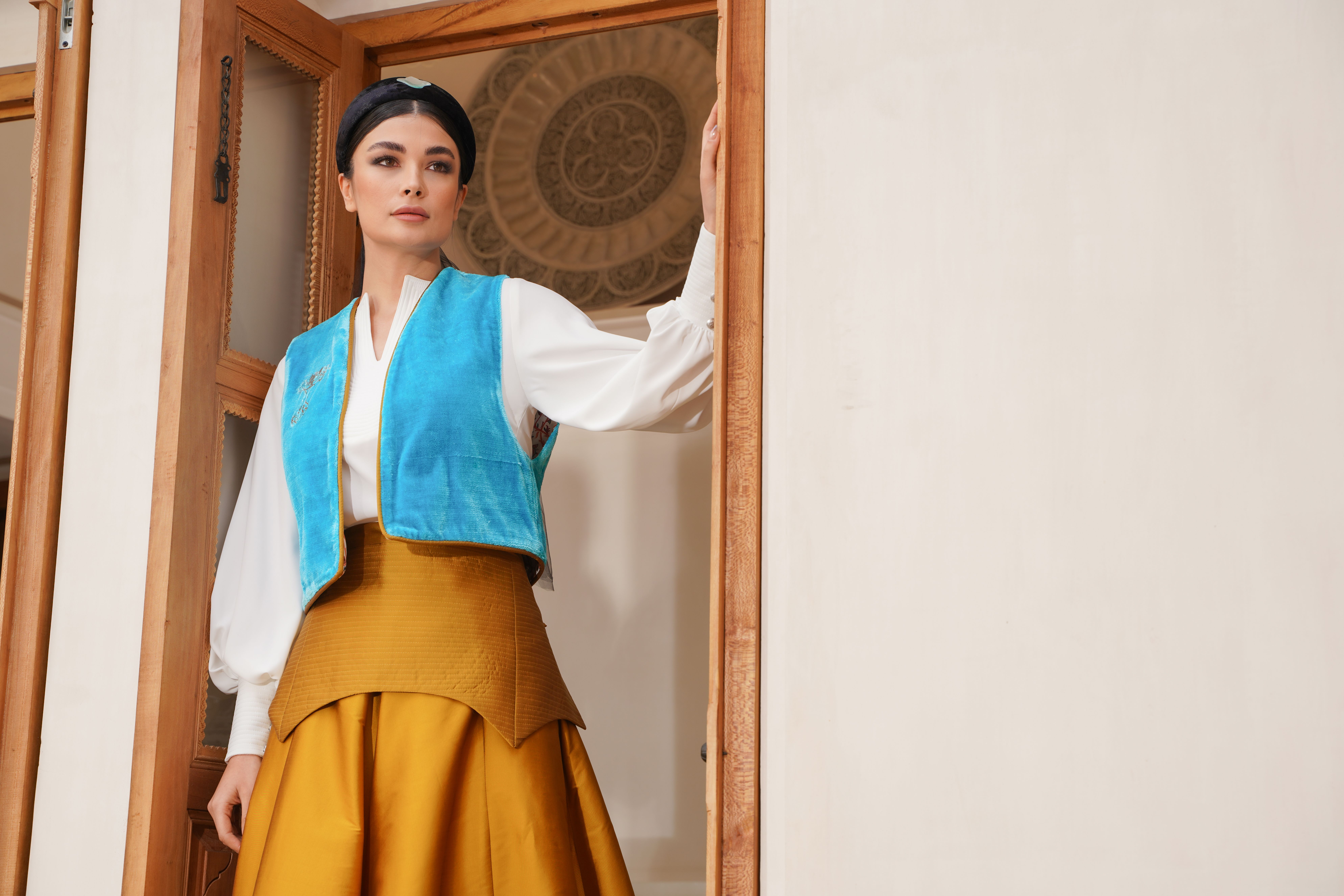 Iran In World Photos, Download The BEST Free Iran In World Stock Photos ...
