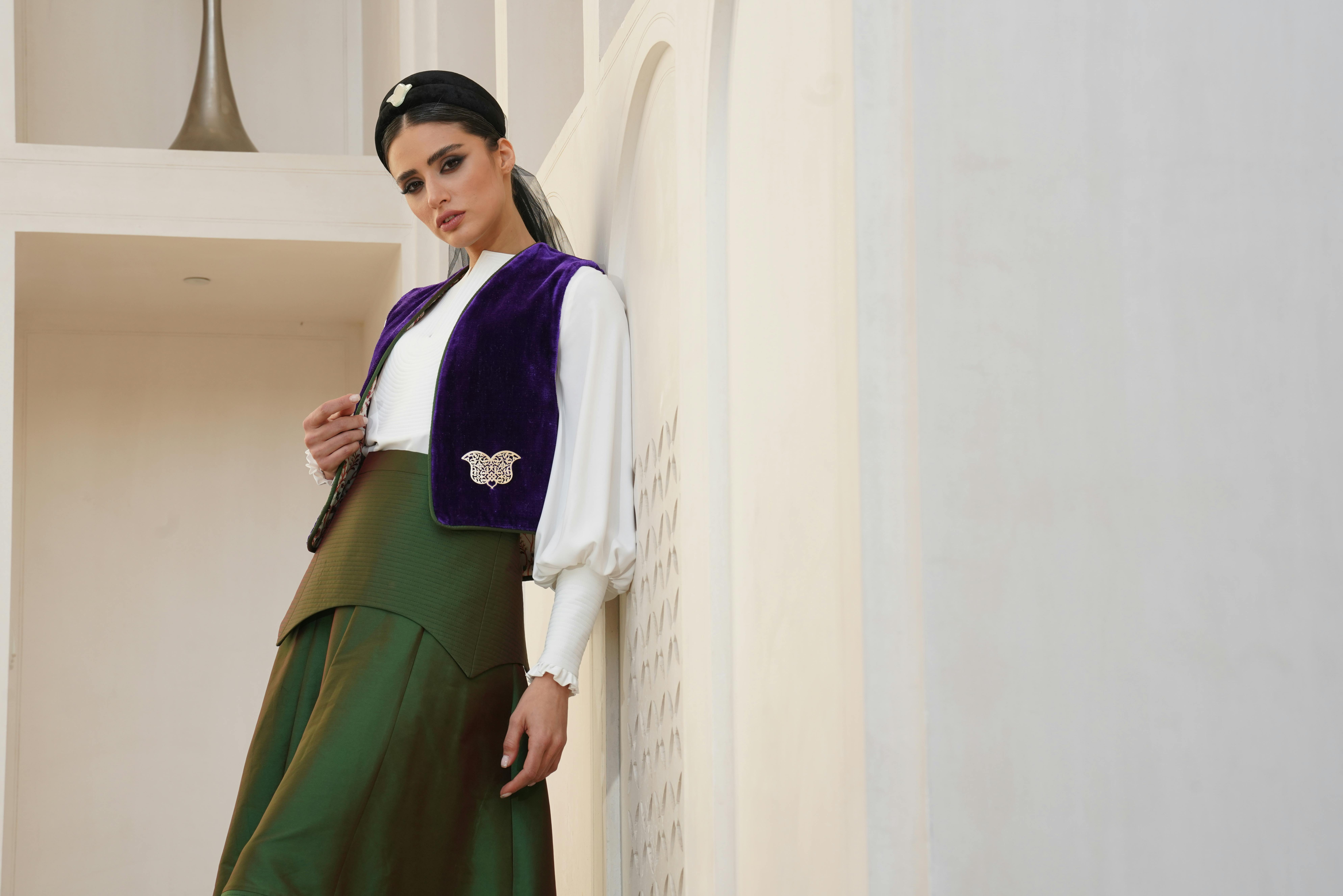 Iranian Girl Model Photos, Download The BEST Free Iranian Girl Model ...