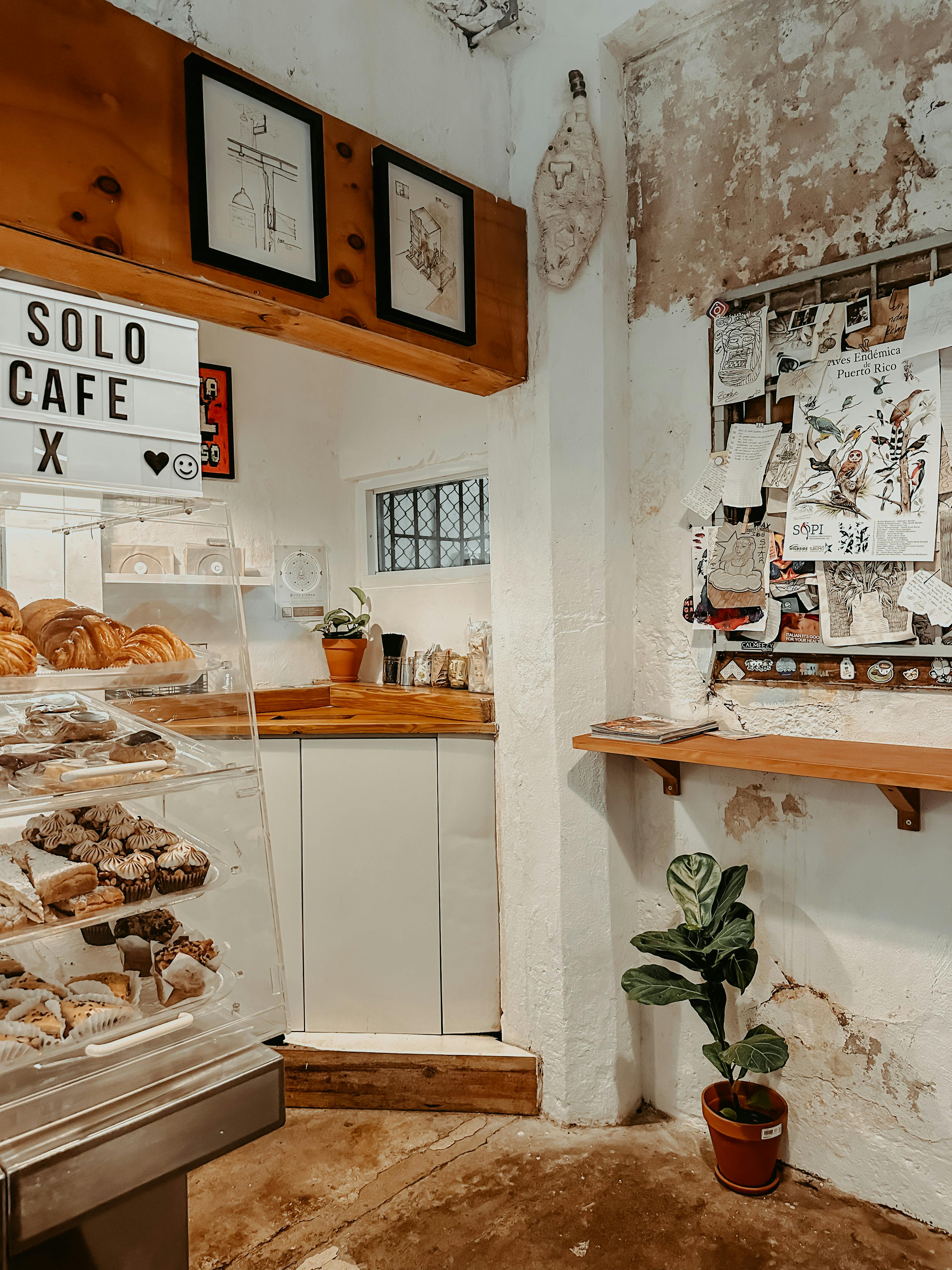 Welcome Bakery Photos, Download The BEST Free Welcome Bakery Stock ...