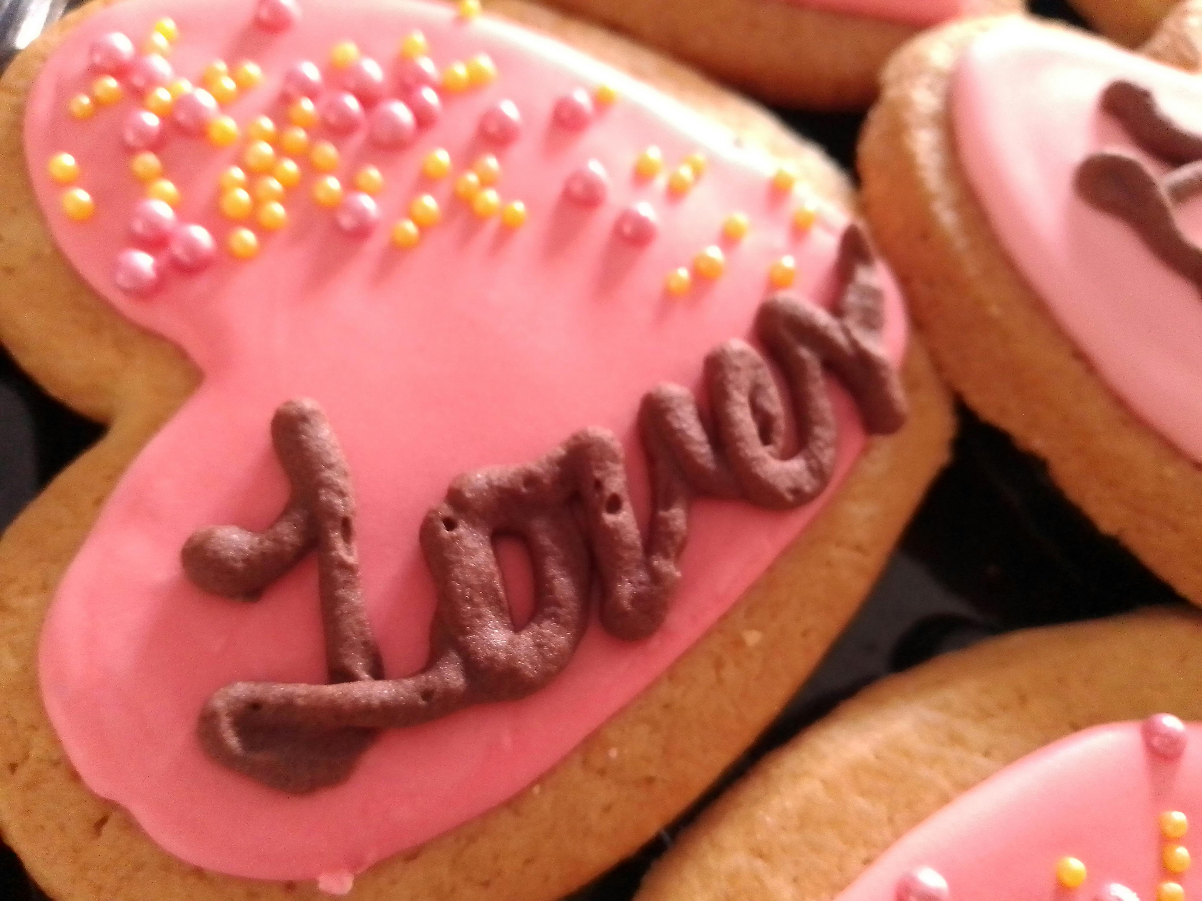 Carmen Lorena Lopez Cabrera - Photography