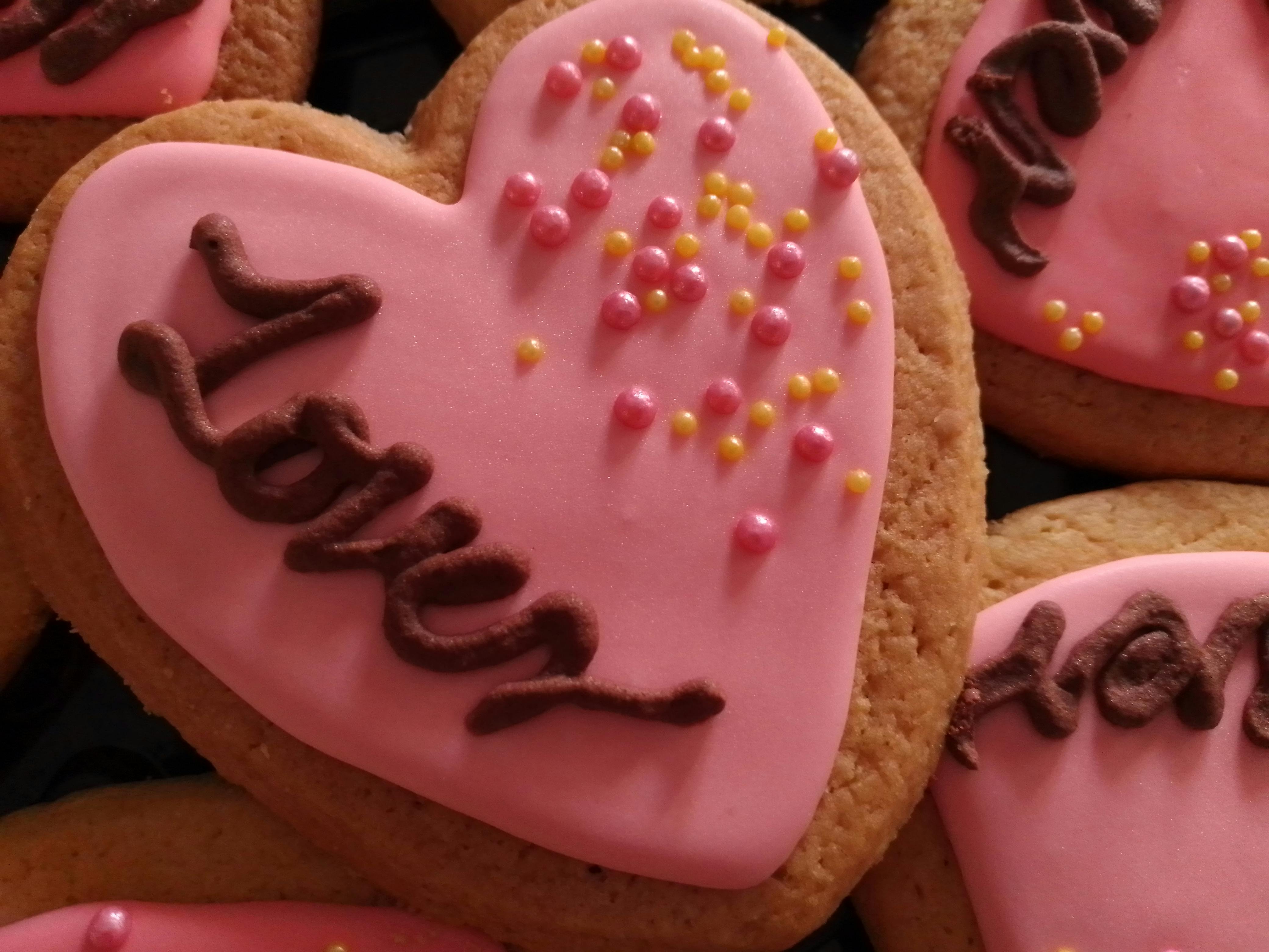 Carmen Lorena Lopez Cabrera - Photography