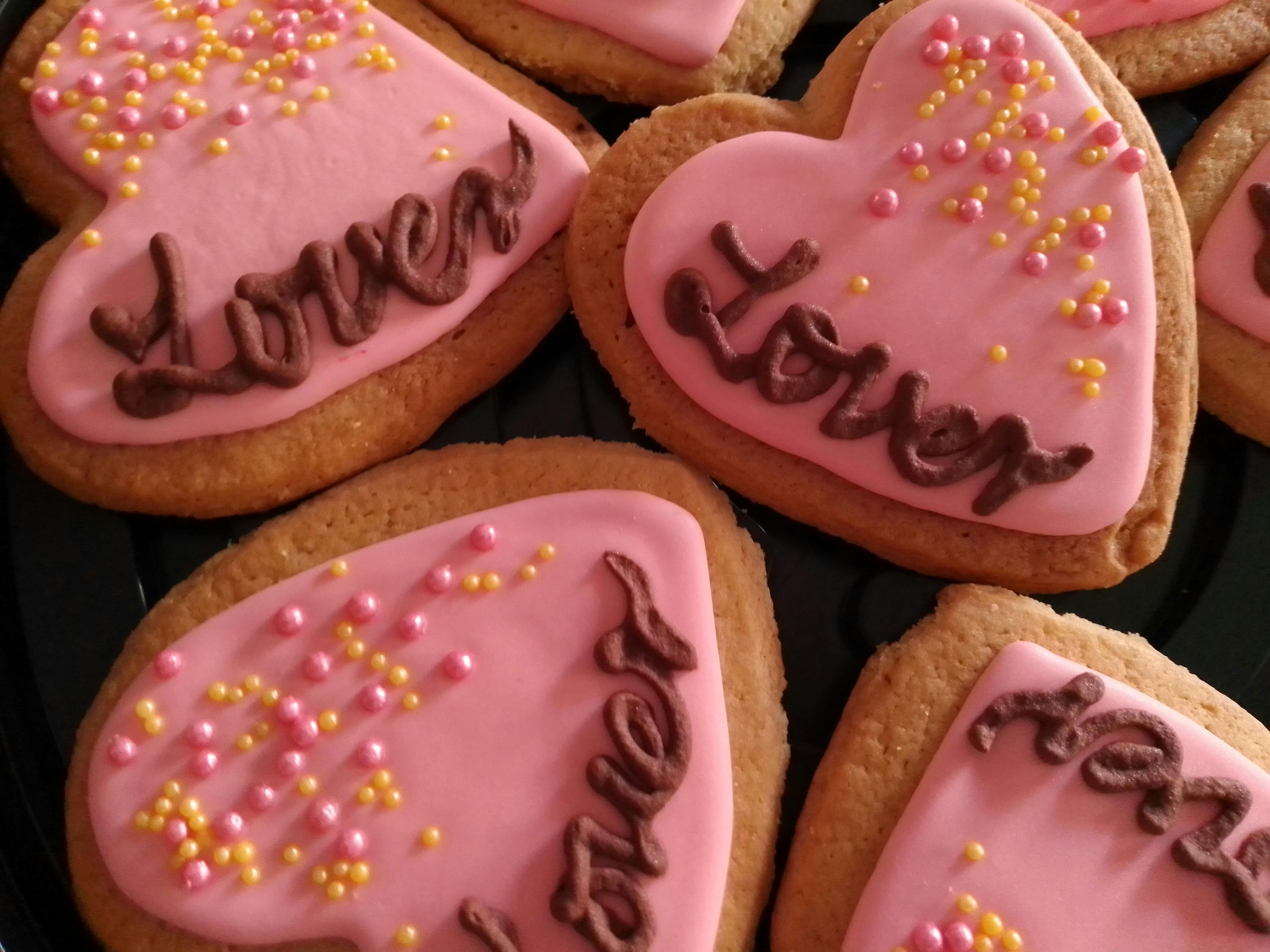 Carmen Lorena Lopez Cabrera - Photography