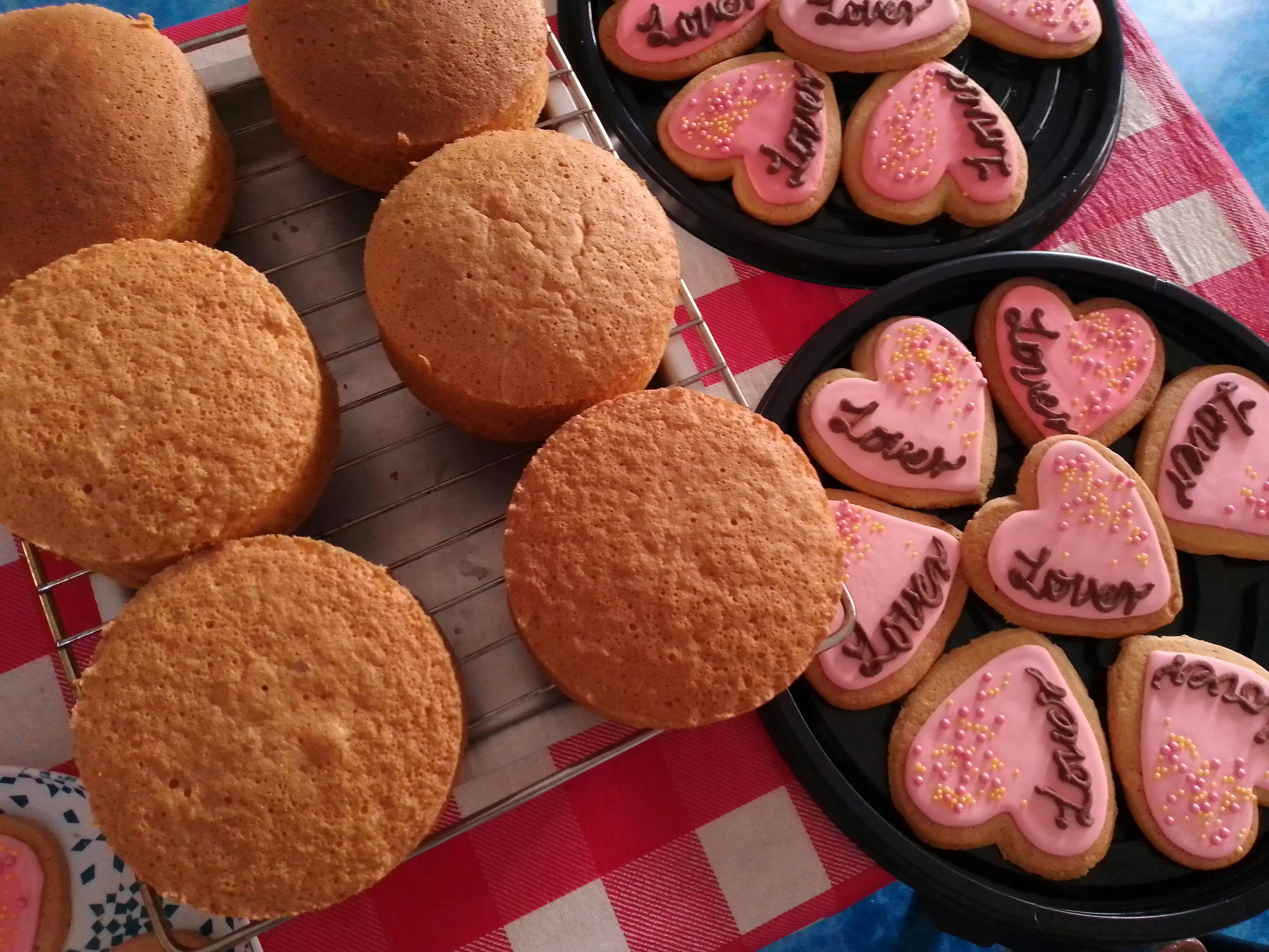 Carmen Lorena Lopez Cabrera - Photography