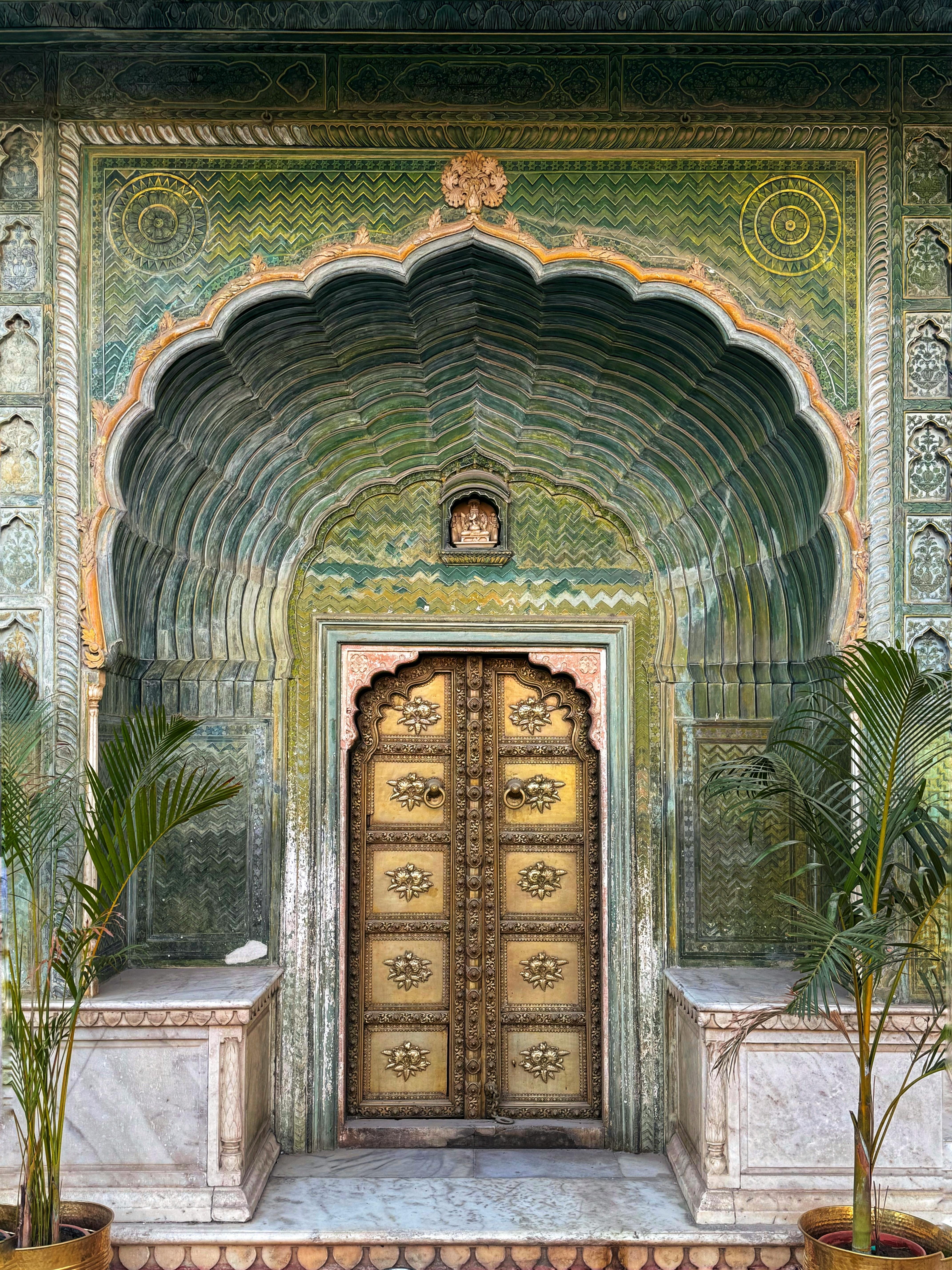 Sujay Kumar - 사진