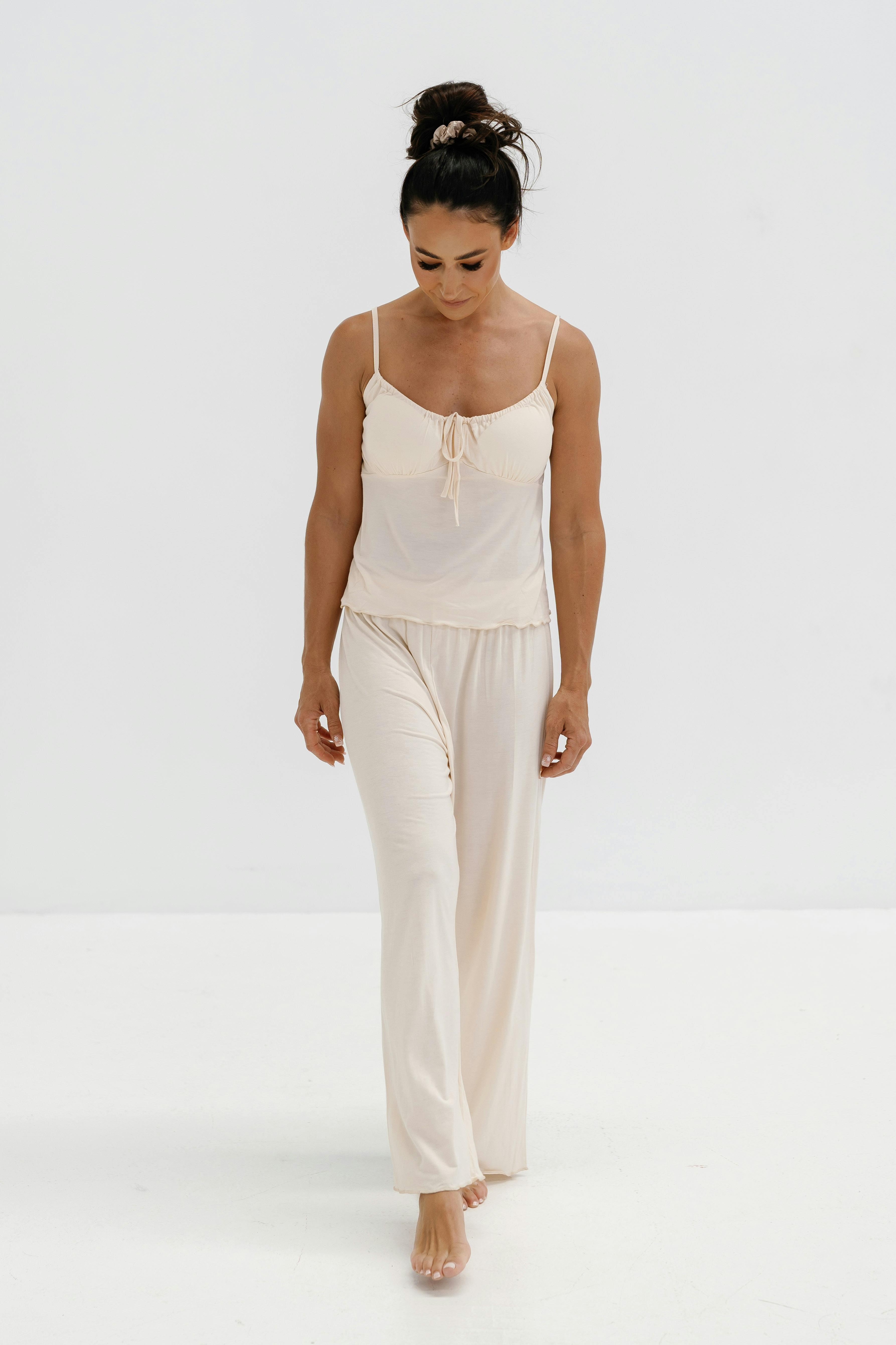 Smooth FM Perth: Discover Why Locals Can’t Stop Listening