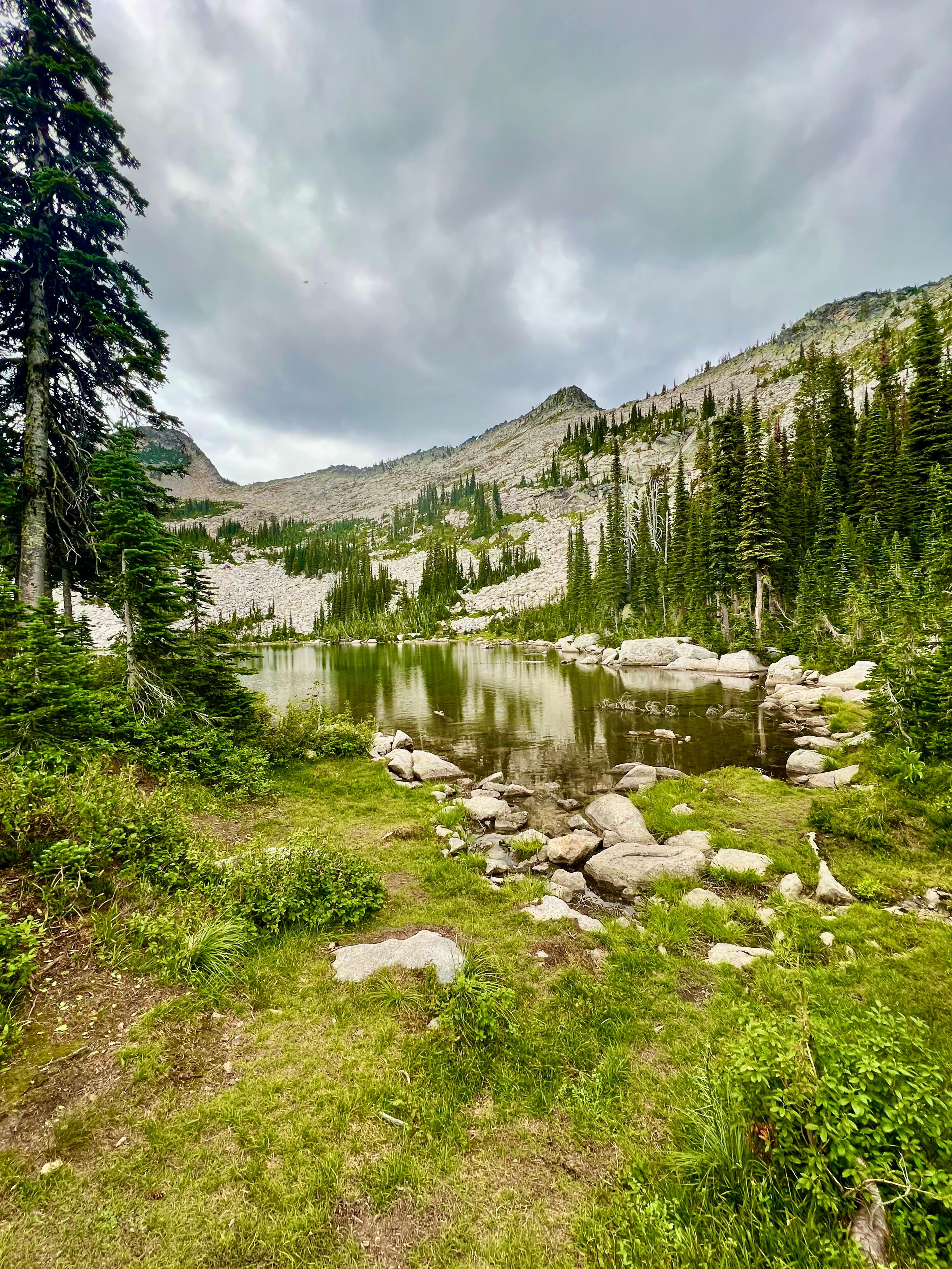 Renee Sande – Fotografia