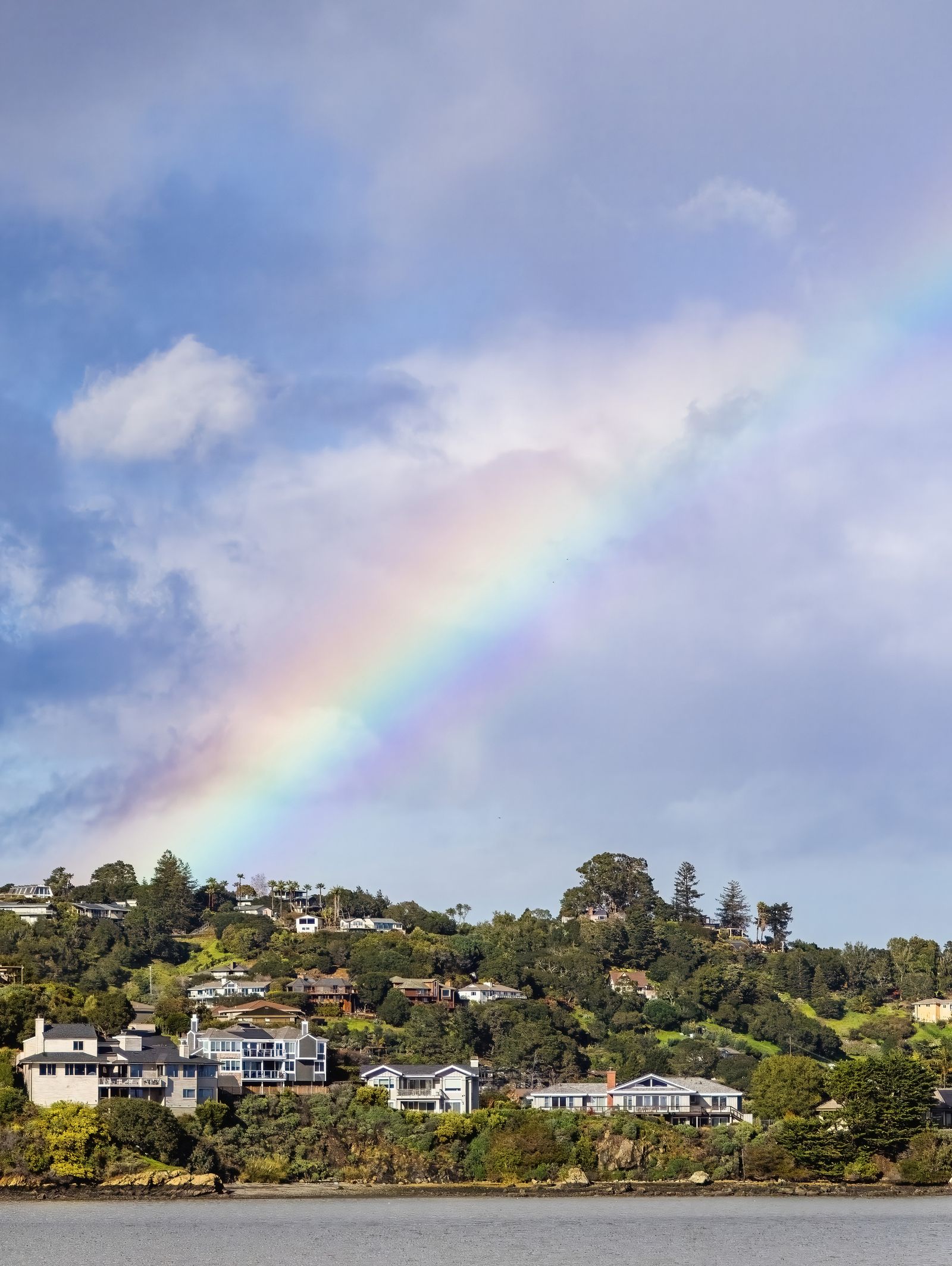 Real Rainbow Photos, Download The BEST Free Real Rainbow Stock Photos ...