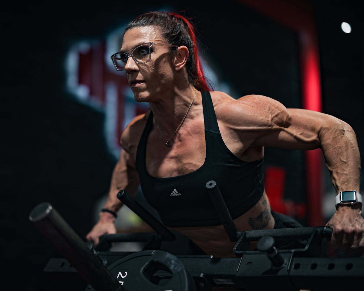 Top Secret Photos, Download The BEST Free Top Secret Stock Photos & HD ...