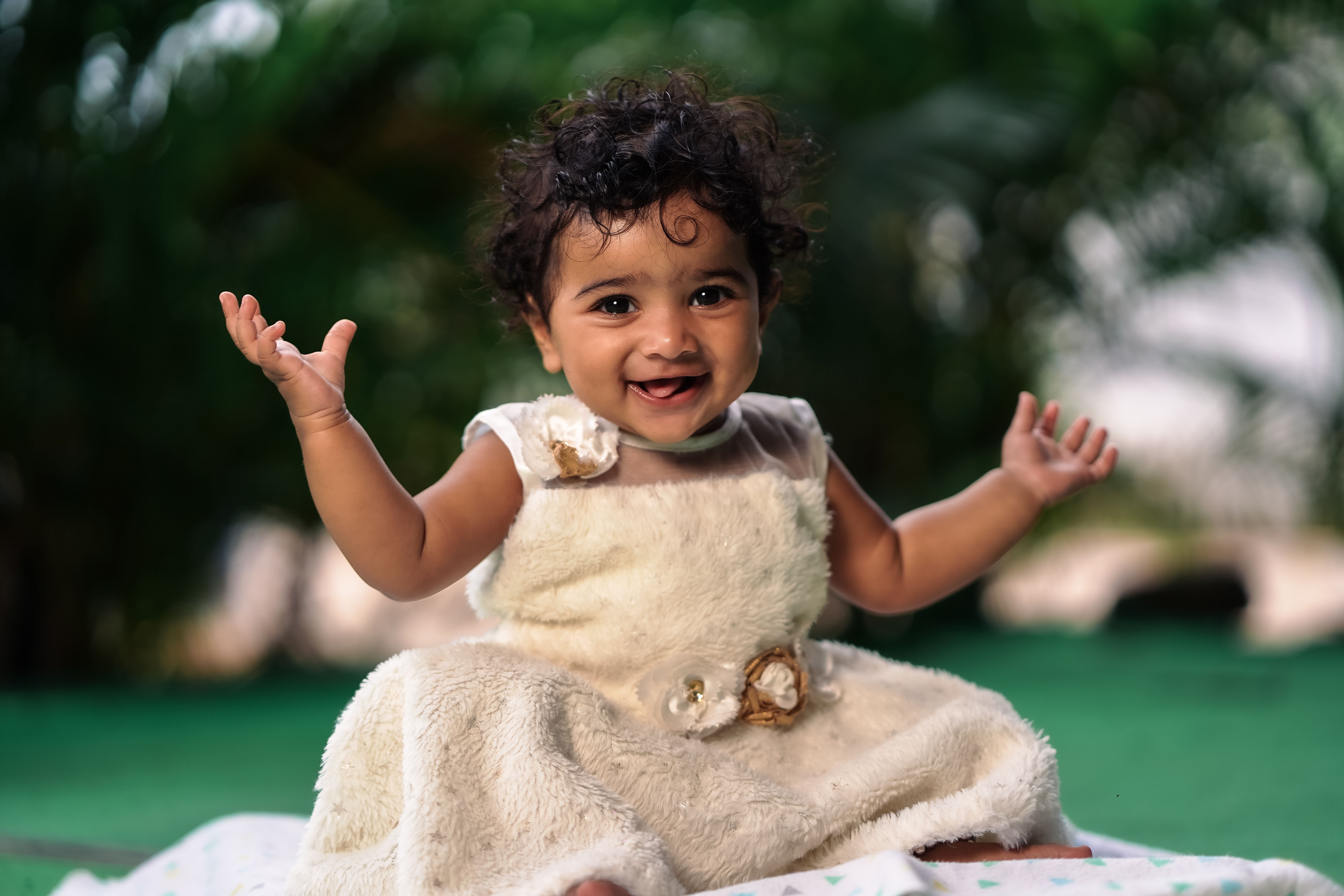 Baby Thigh Photos, Download The BEST Free Baby Thigh Stock Photos & HD ...