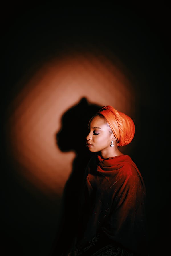 Woman Light Photos, Download The BEST Free Woman Light Stock Photos ...