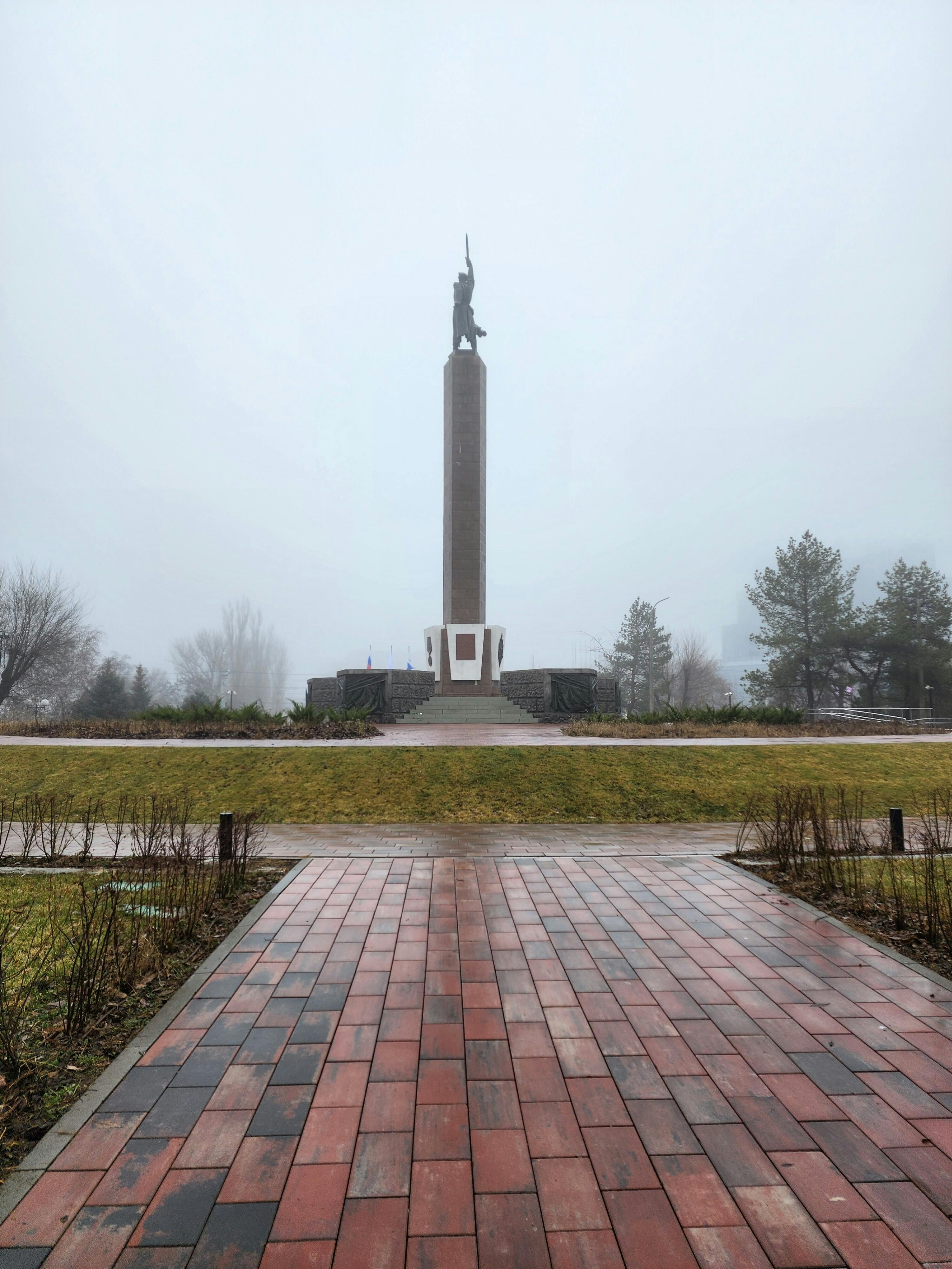 10th Nkvd Division Photos, Download The BEST Free 10th Nkvd Division ...