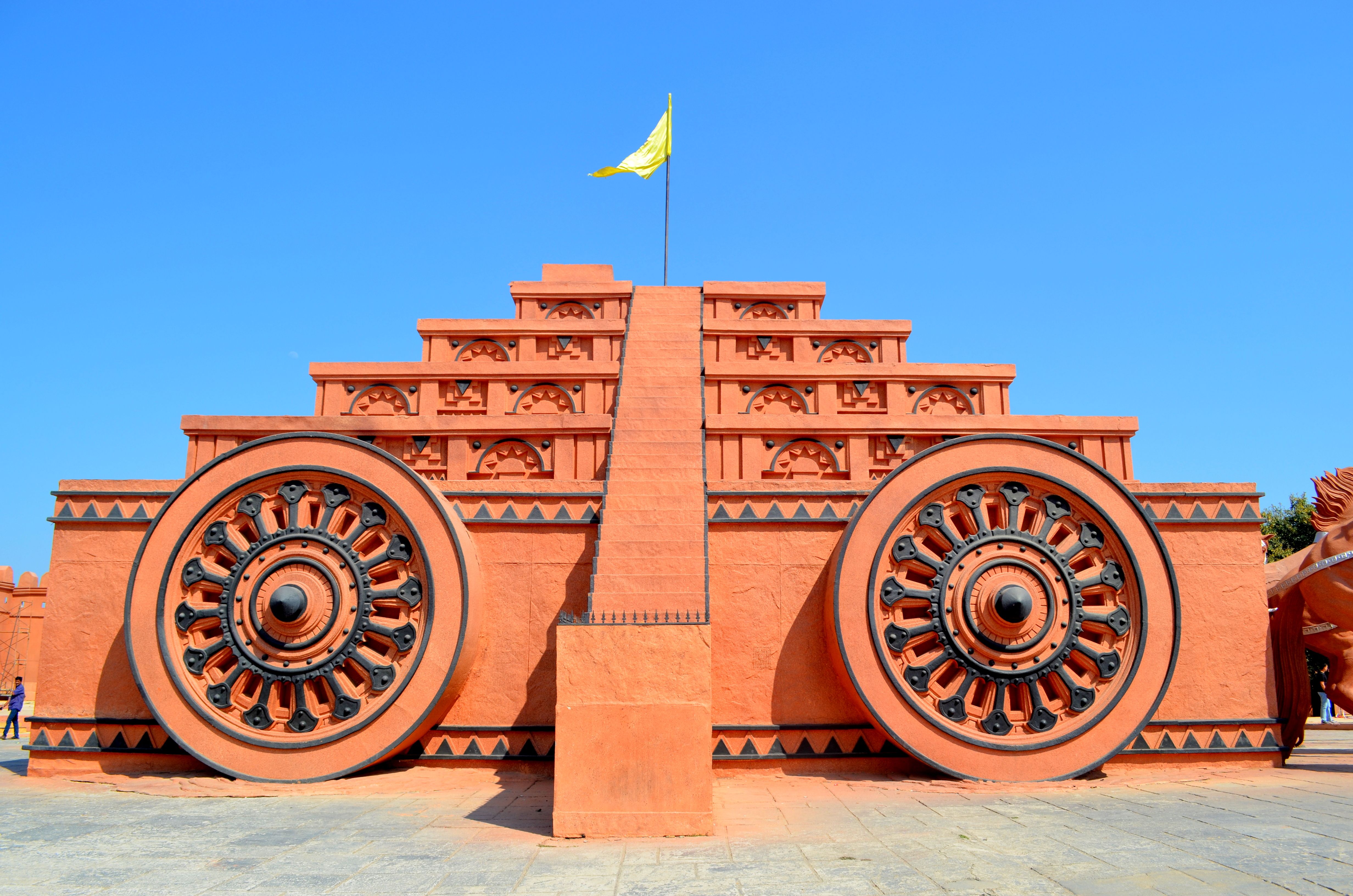 Retro India Photos, Download The BEST Free Retro India Stock Photos ...