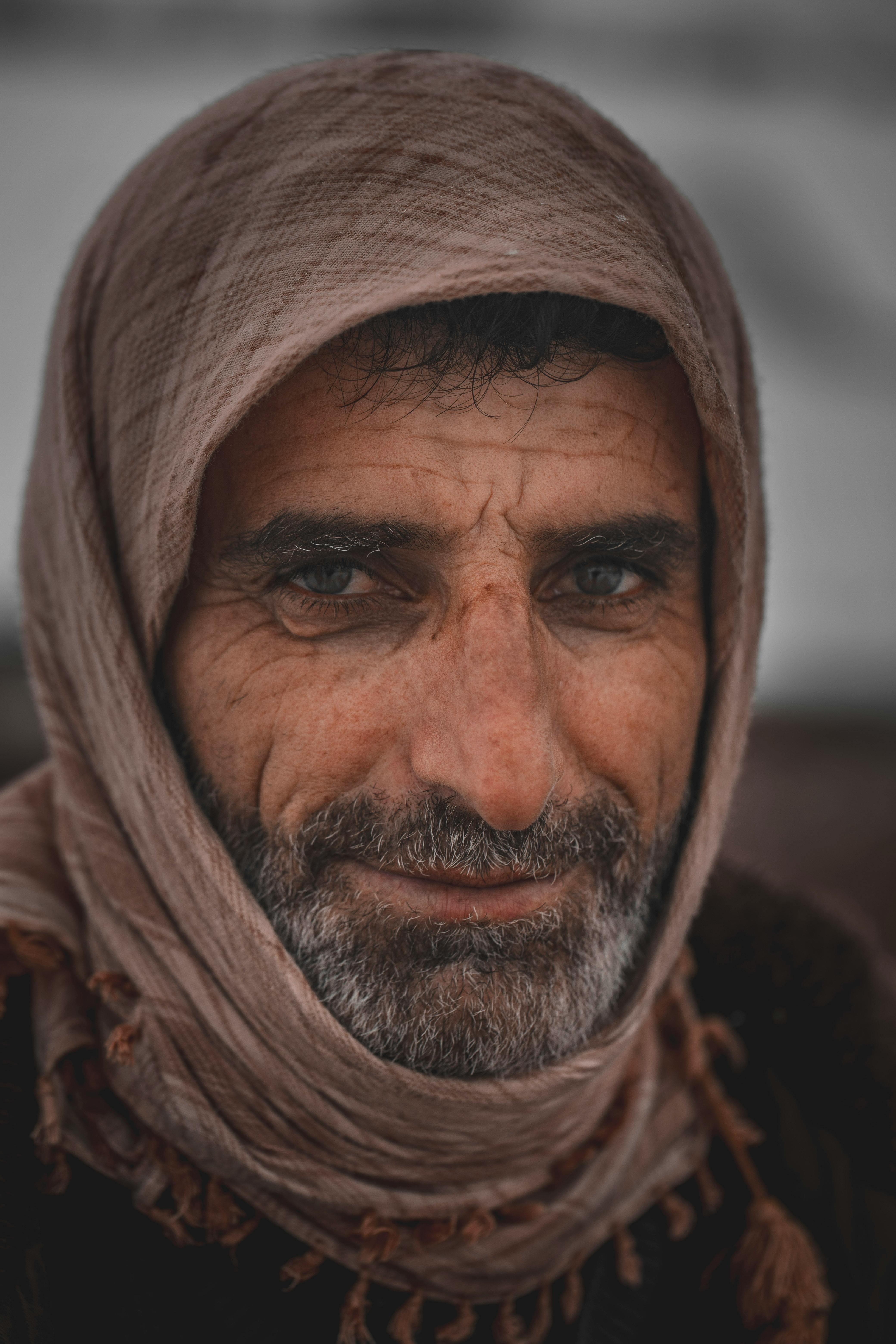 Turban Textures Photos, Download The BEST Free Turban Textures Stock ...