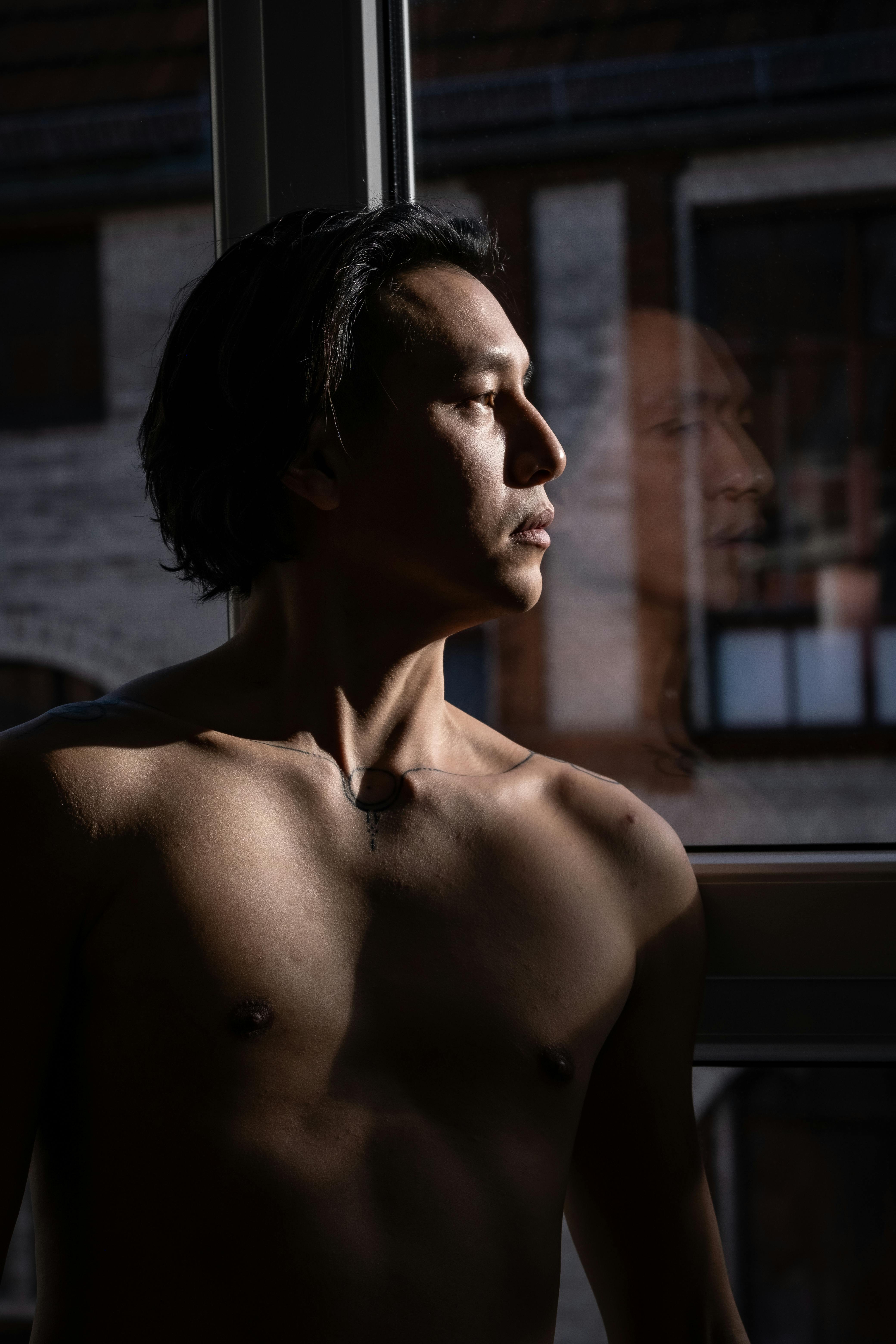 Male Modelsmen Muscles Photos, Download The BEST Free Male Modelsmen ...