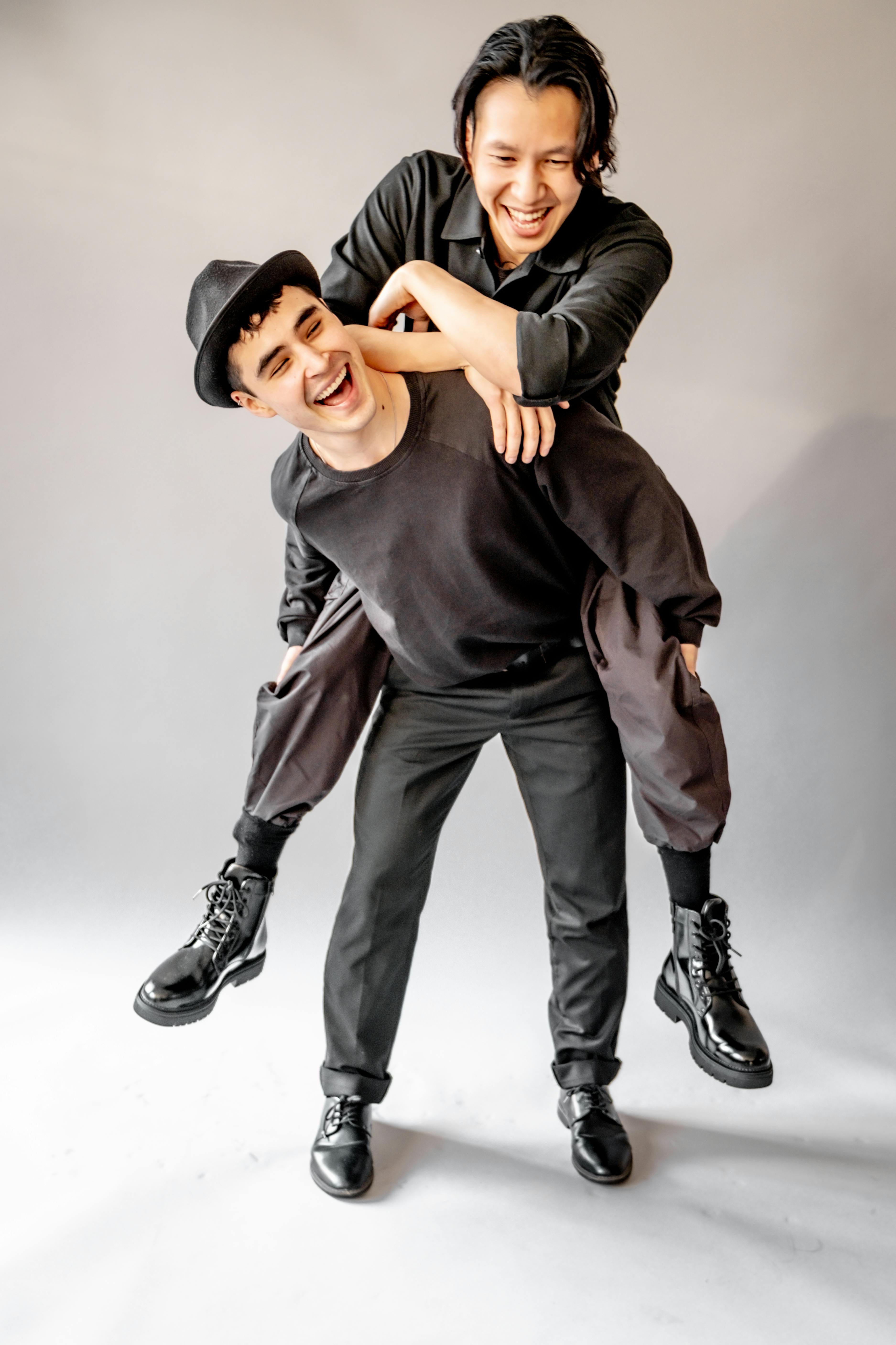 Friends Together Photos, Download The BEST Free Friends Together Stock ...