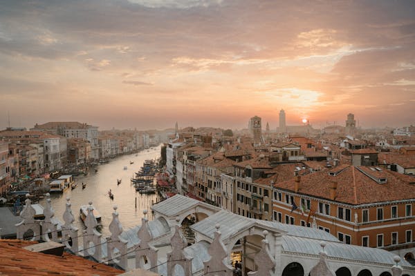 Dei Photos, Download The BEST Free Dei Stock Photos & HD Images