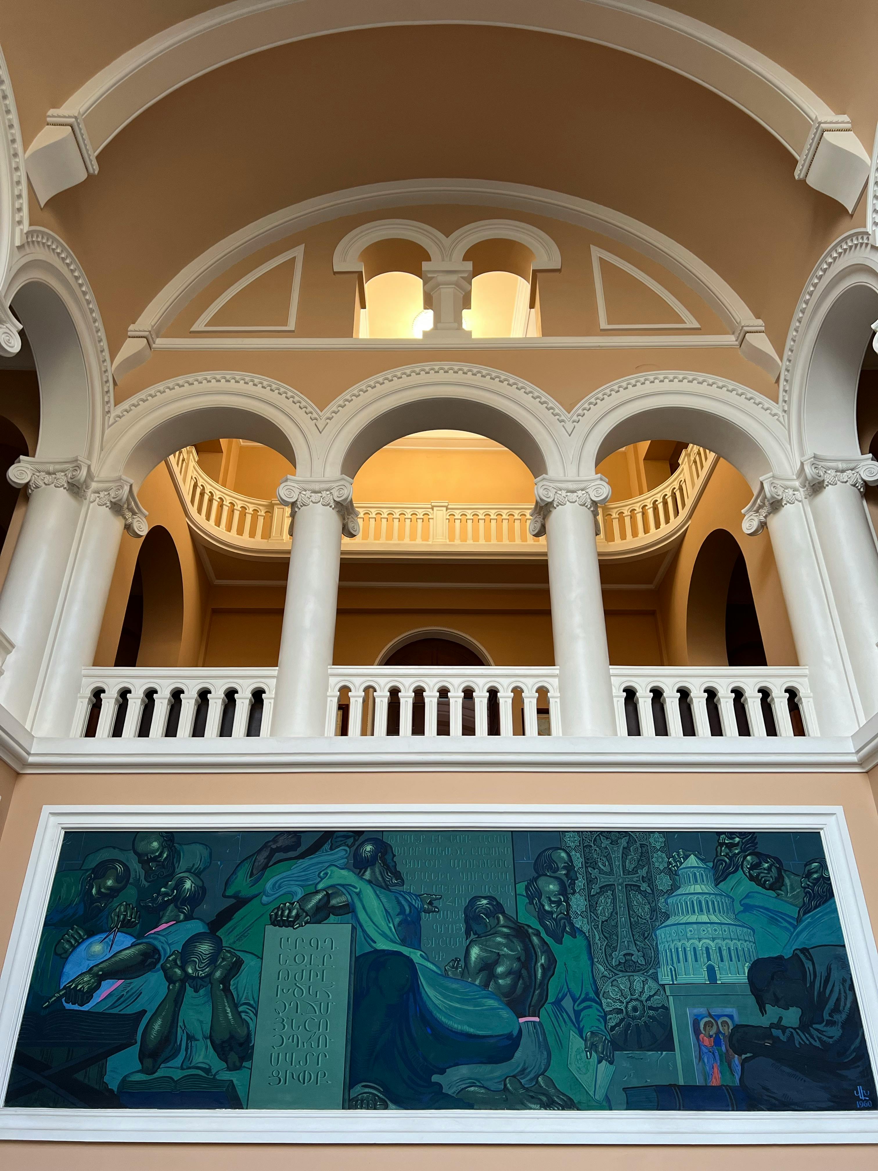 Charents Arch Armenia Photos, Download The BEST Free Charents Arch ...