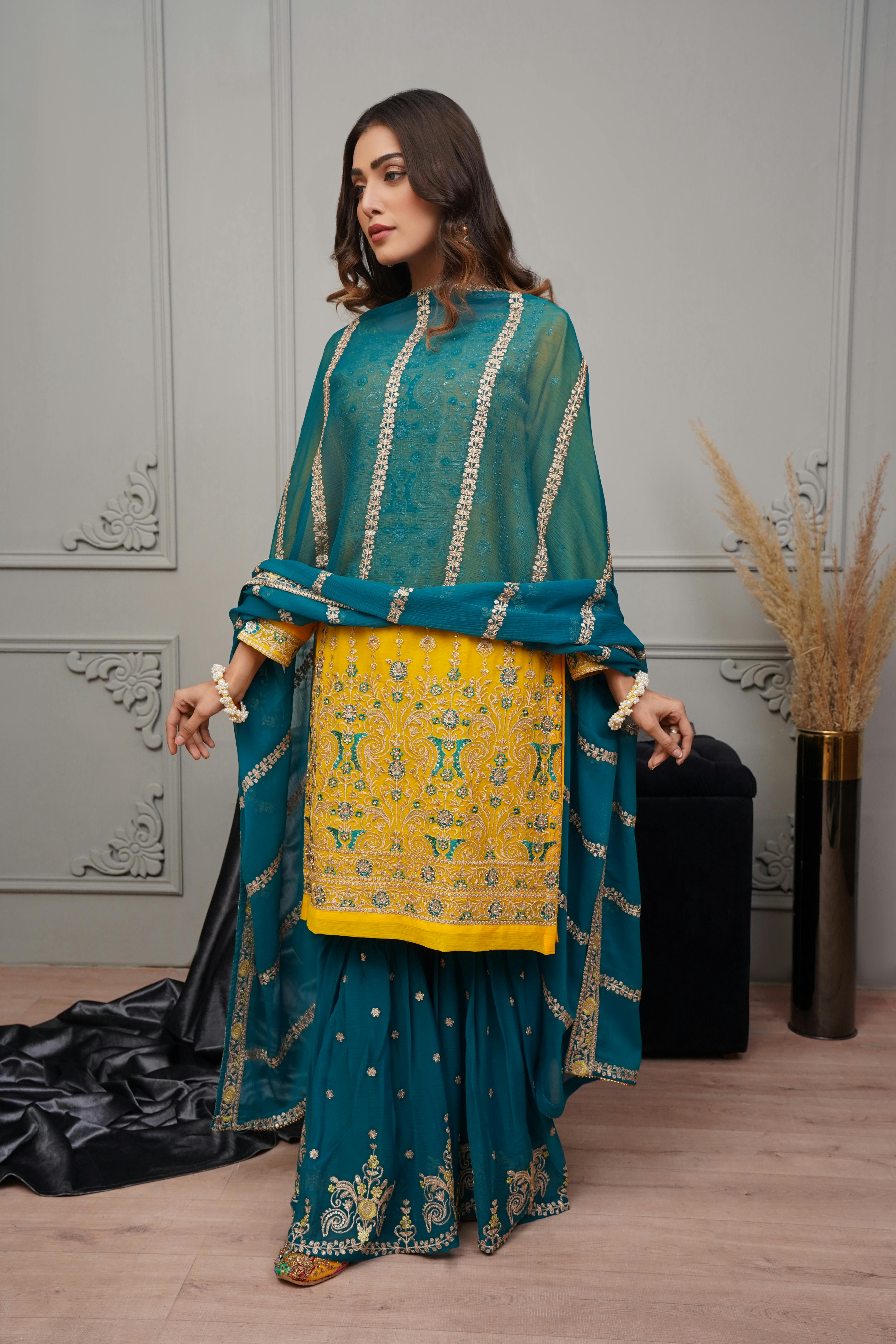 Beautiful Baground Photos, Download The BEST Free Beautiful Baground ...