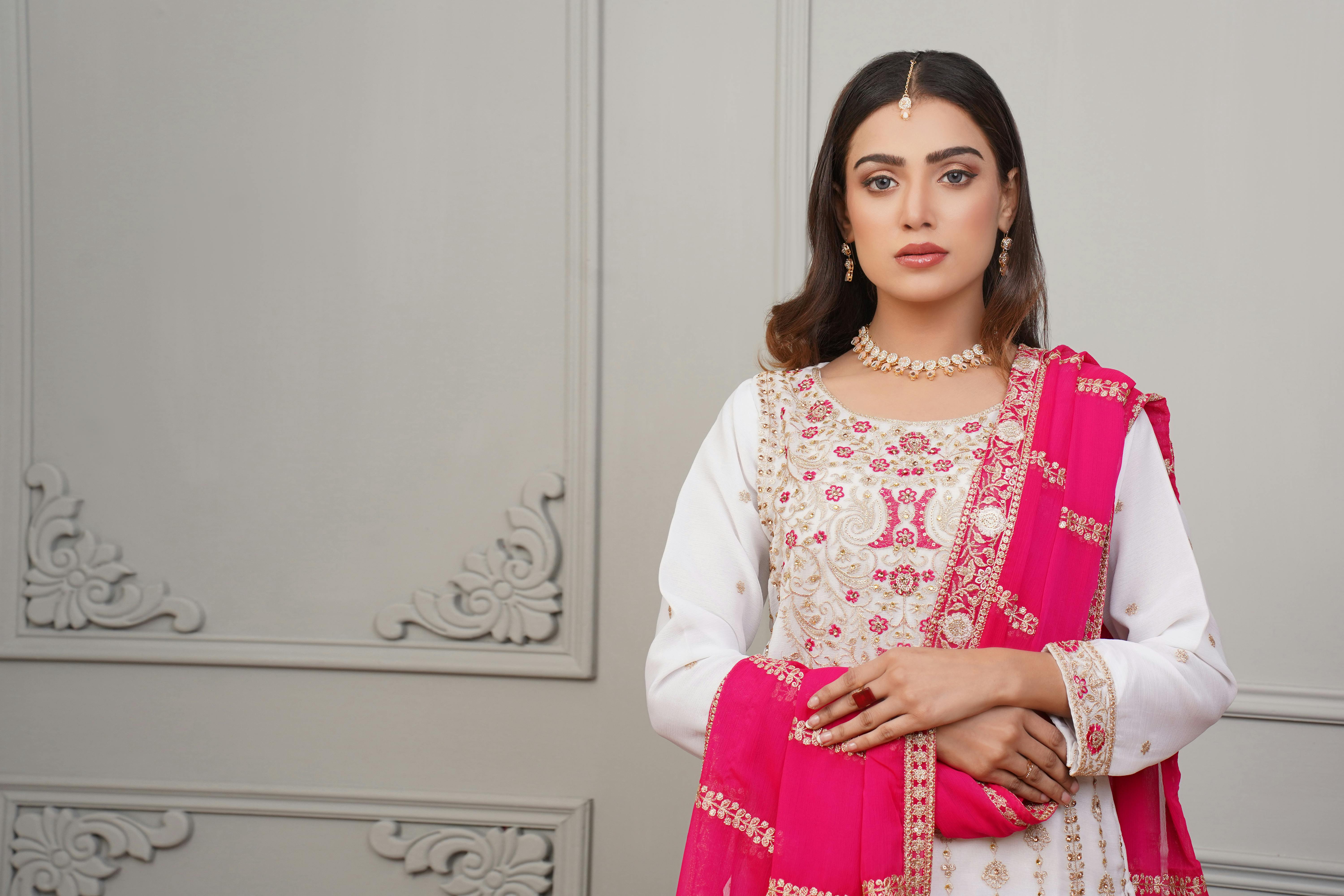 Standing Backgrounds Photos, Download The BEST Free Standing ...