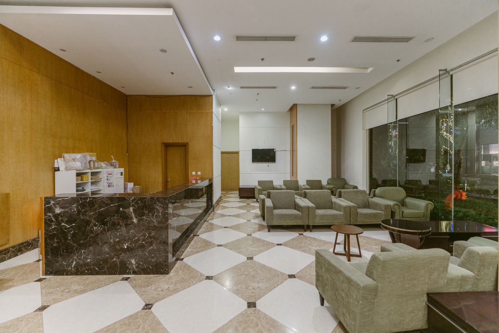 Hotel Management Photos, Download The BEST Free Hotel Management Stock ...