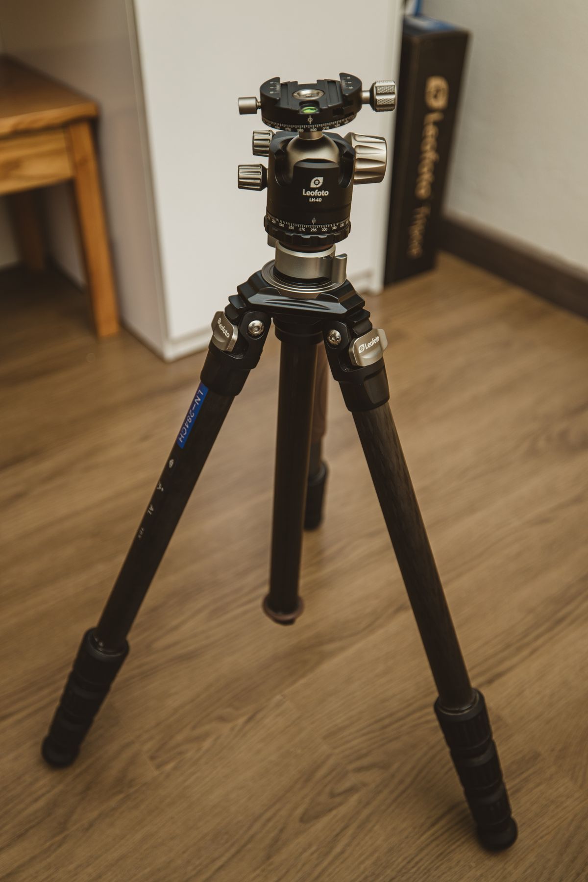 Tripod Photos, Download The BEST Free Tripod Stock Photos & HD Images