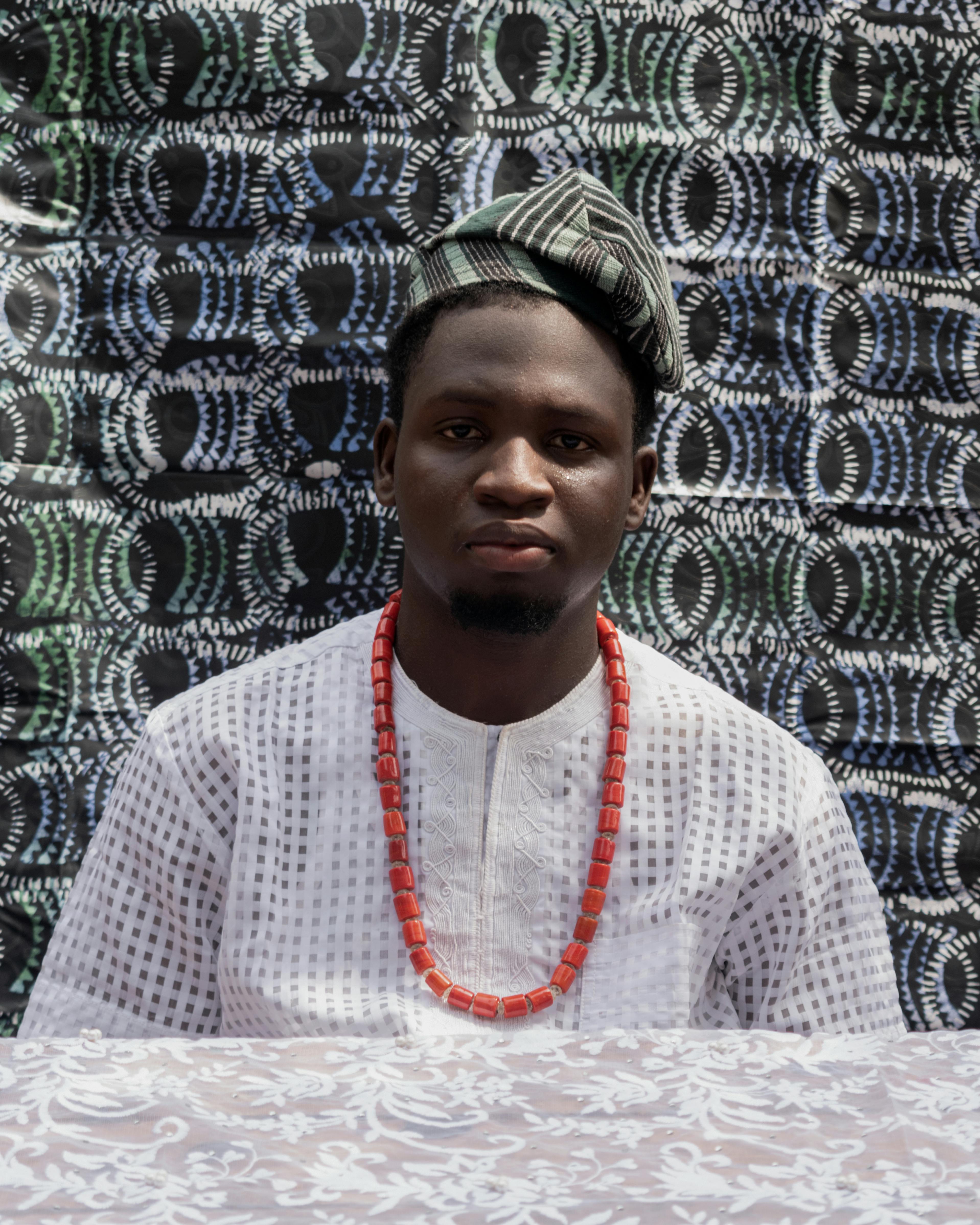 Yoruba Tradition Photos, Download The BEST Free Yoruba Tradition Stock ...