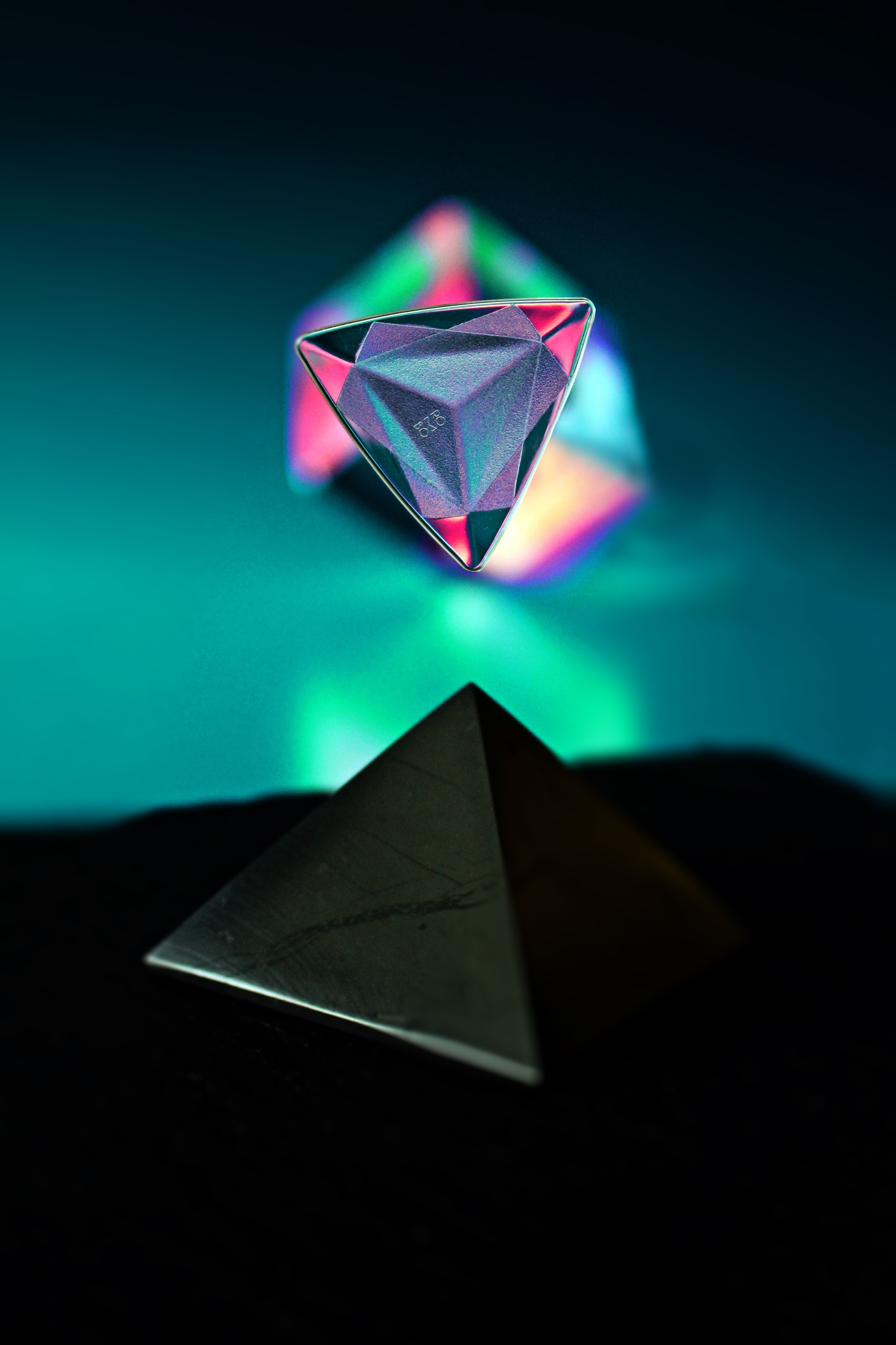 Bright Prism Photos, Download The BEST Free Bright Prism Stock Photos ...
