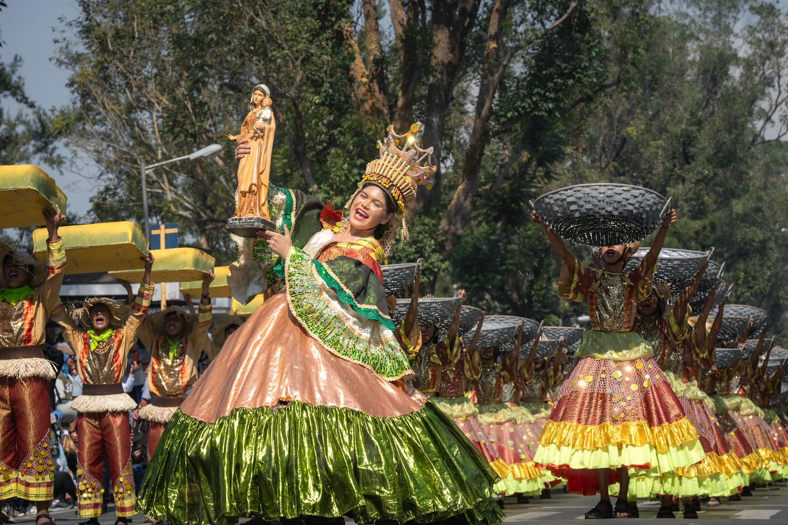 Filipino Mano Po Tradition Photos, Download The BEST Free Filipino Mano ...