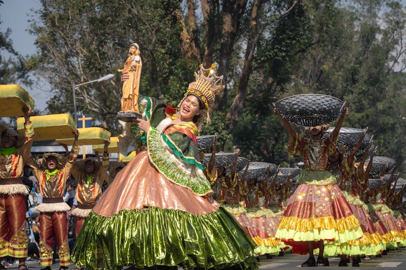 Filipino Mano Po Tradition Photos, Download The BEST Free Filipino Mano ...